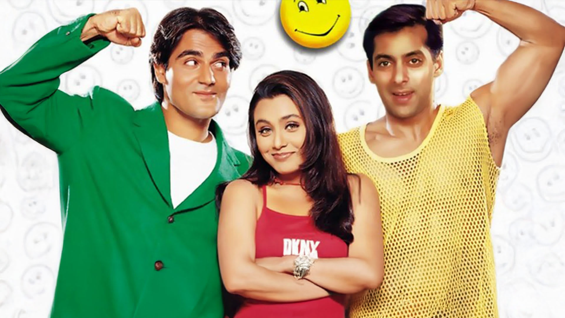 JioHotstar - Watch TV Shows, Movies, Specials, Live Cricket & Football