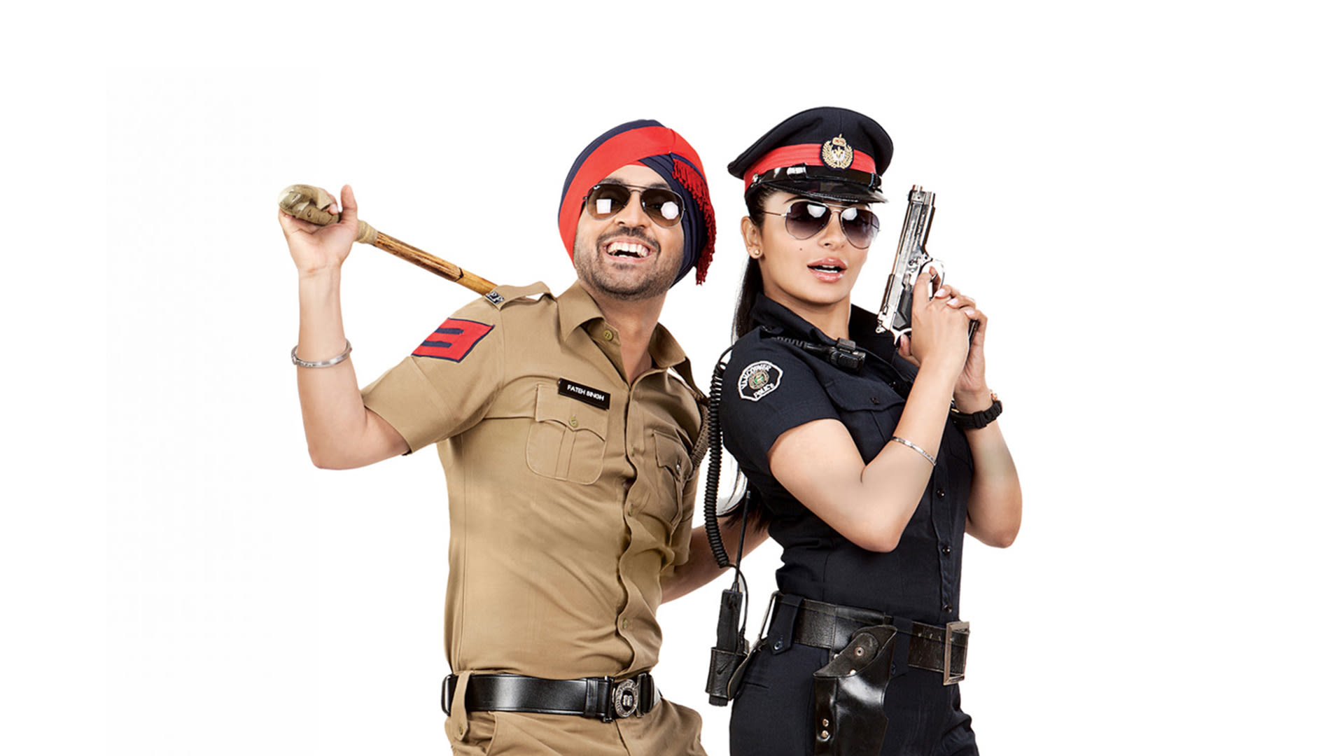 JioHotstar - Watch TV Shows, Movies, Specials, Live Cricket & Football