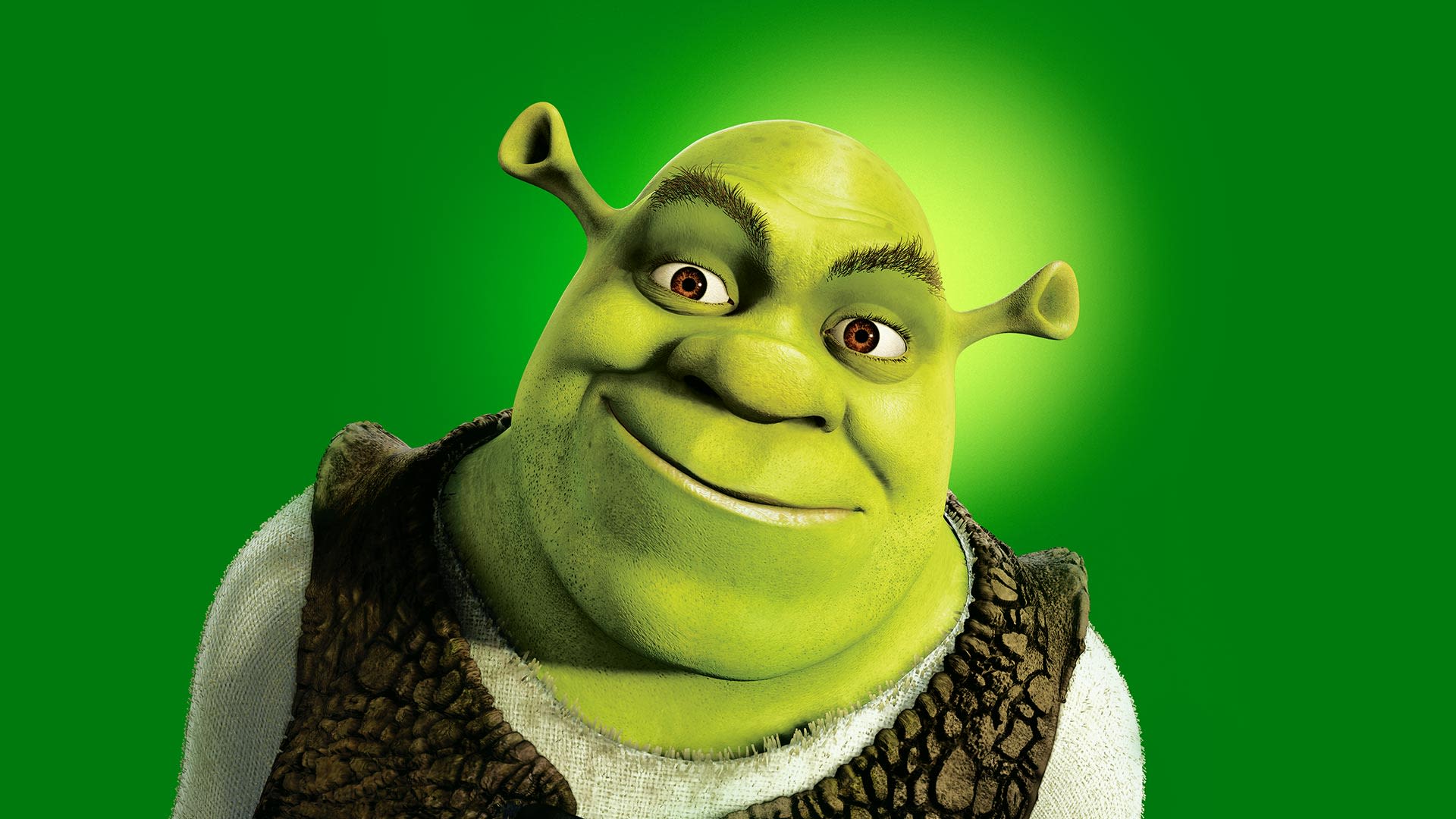 Shrek on Disney+ Jordan | English Fantasy Animation Comedy Action ...