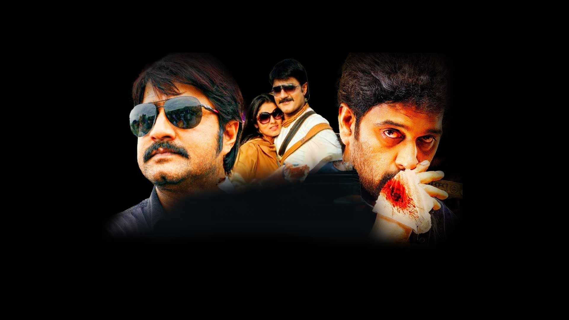 JioHotstar - Watch TV Shows, Movies, Specials, Live Cricket & Football