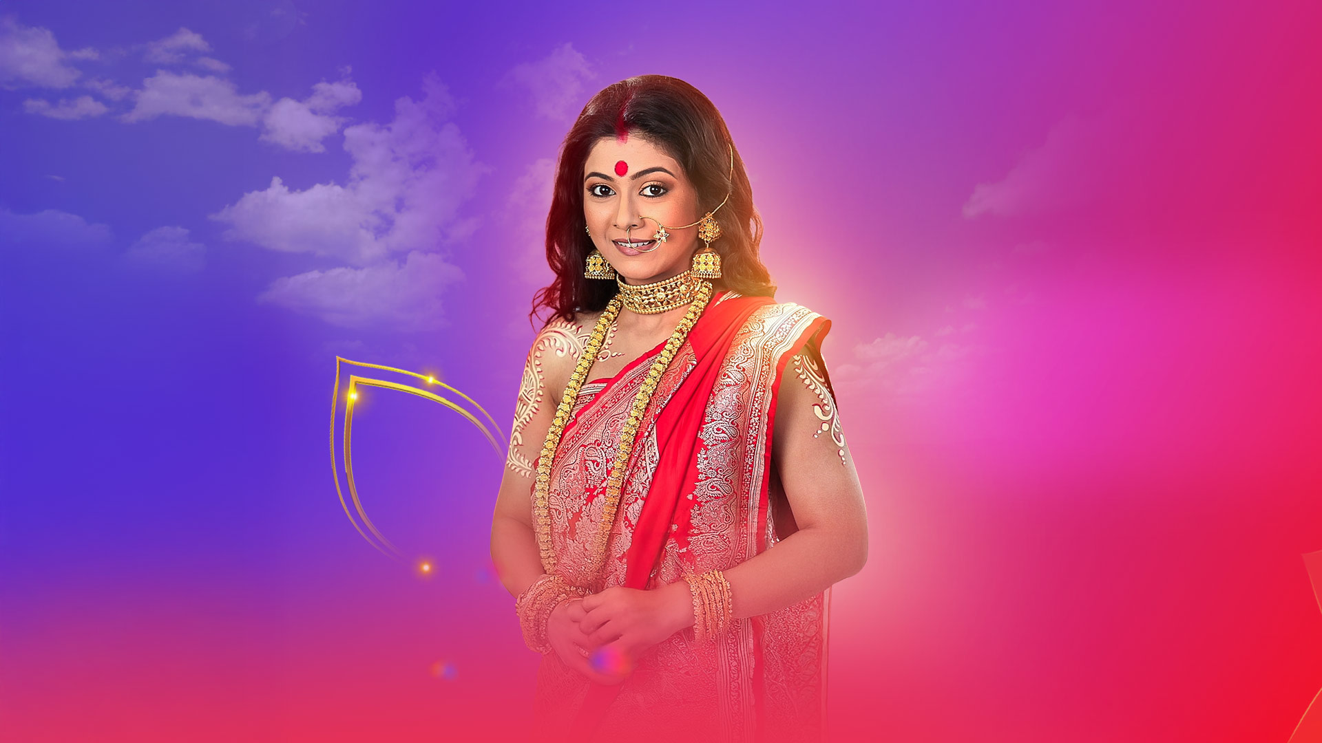 JioHotstar - Watch TV Shows, Movies, Specials, Live Cricket & Football