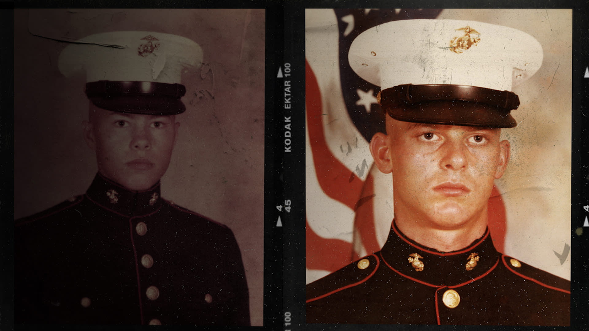 Where Is Private Dulaney? on Disney+ Qatar | English Crime SHOW