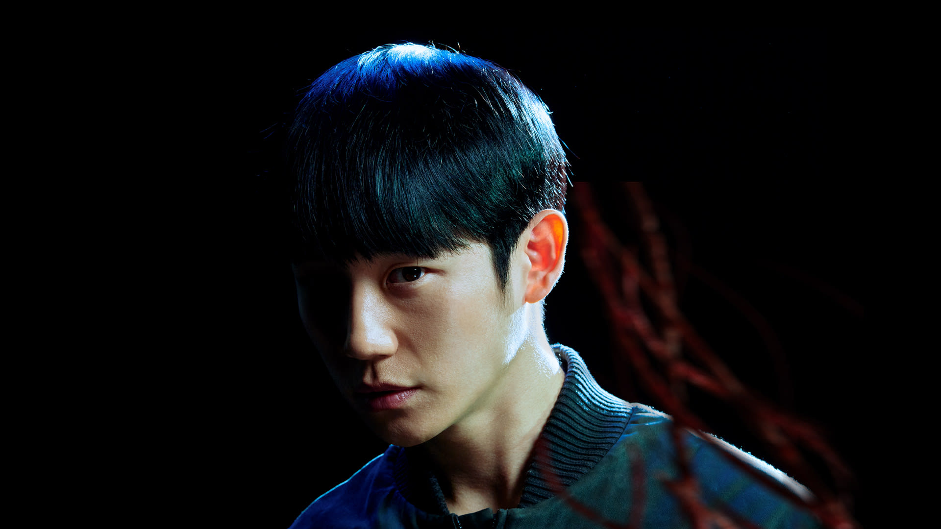 JioHotstar - Watch TV Shows, Movies, Specials, Live Cricket & Football