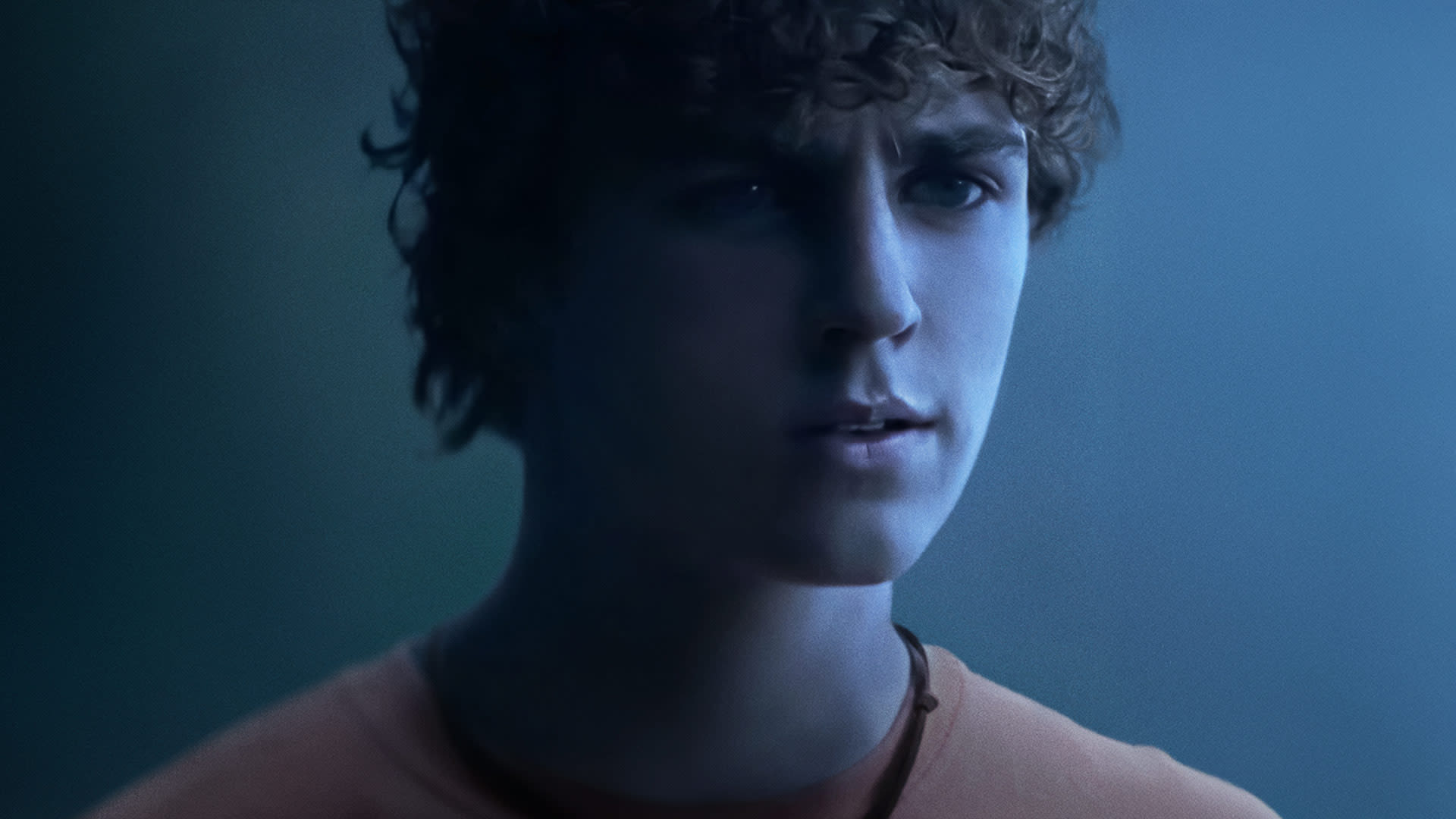 Percy Jackson and the Olympians Season 2 | A Special Look full movie ...
