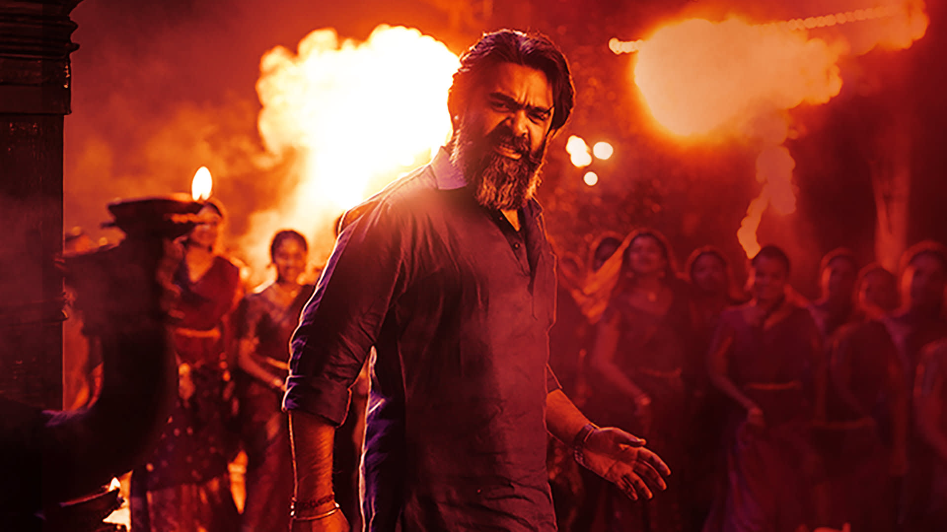 JioHotstar - Watch TV Shows, Movies, Specials, Live Cricket & Football