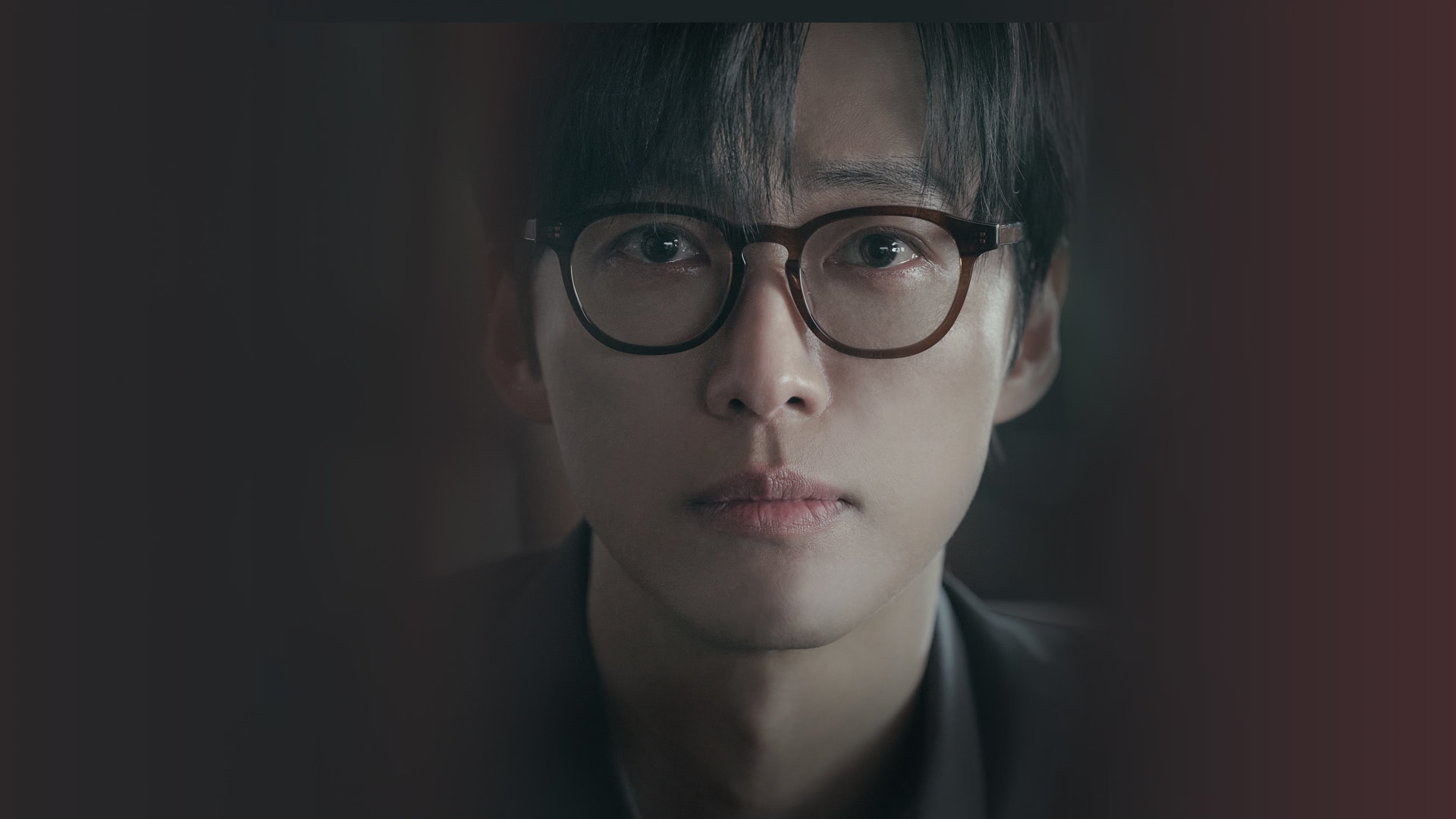 Our Movie, Drama Romance TV Series - Nonton Semua Episode Terbaru ...