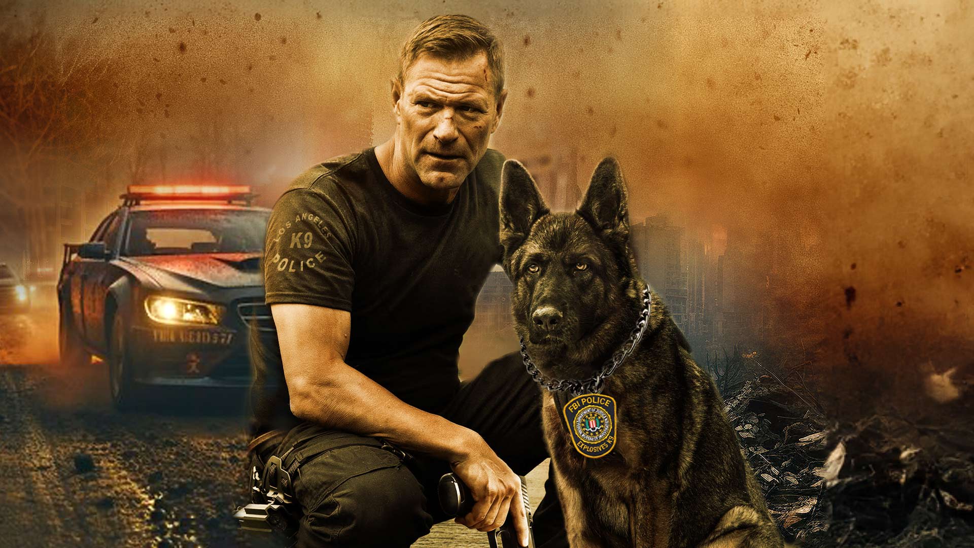 Jiohotstar Watch Tv Shows Movies Specials Live Cricket Football