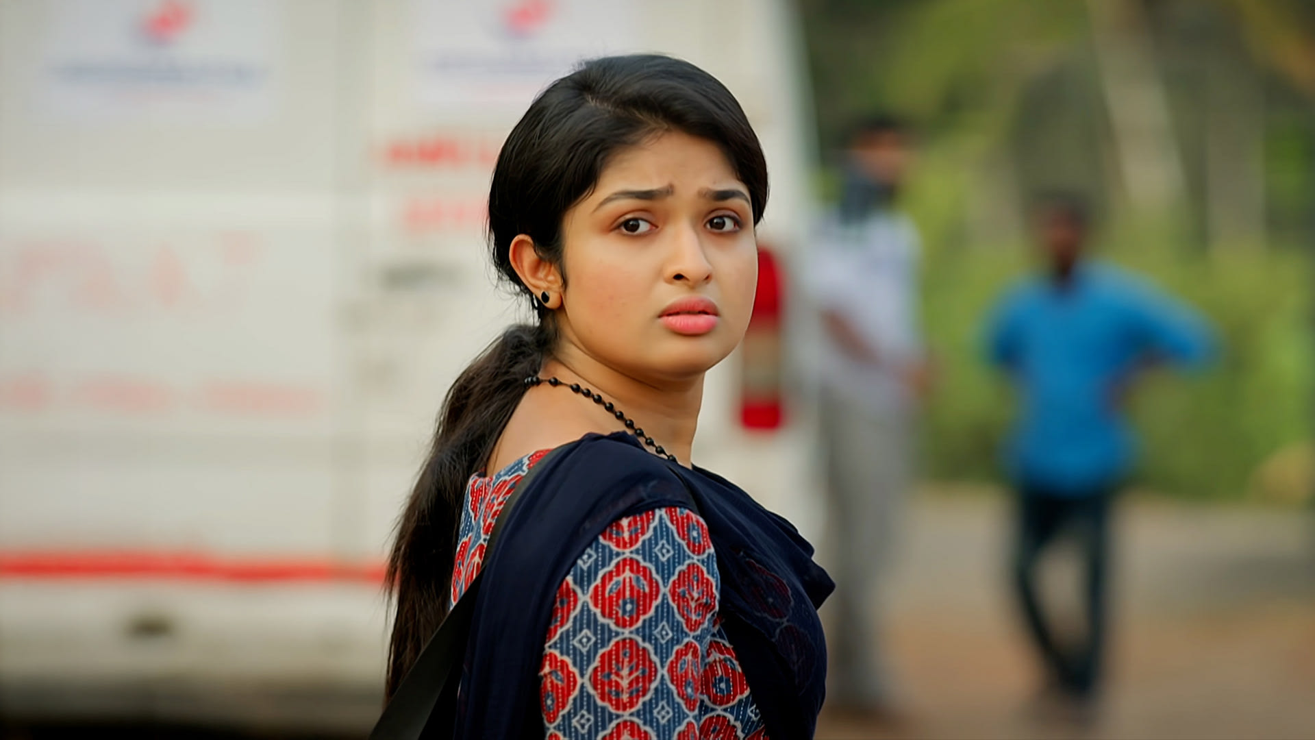 JioHotstar - Watch TV Shows, Movies, Specials, Live Cricket & Football