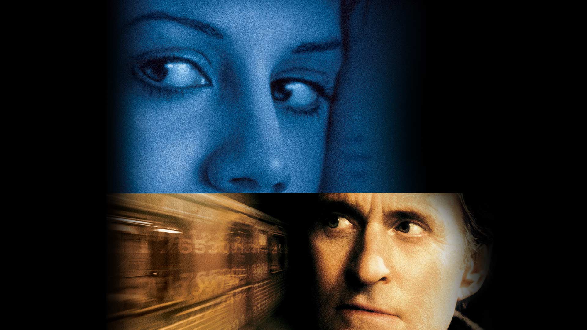 JioHotstar - Watch TV Shows, Movies, Specials, Live Cricket & Football