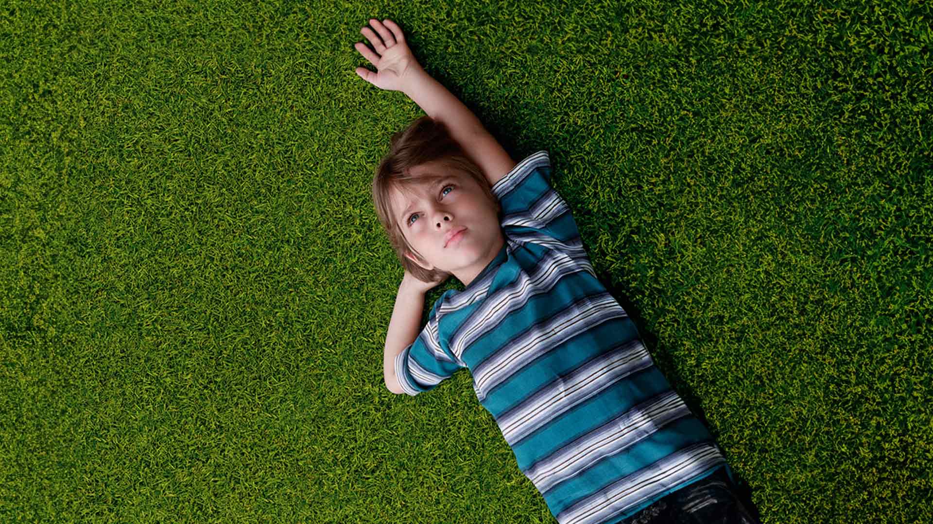 JioHotstar - Watch TV Shows, Movies, Specials, Live Cricket & Football