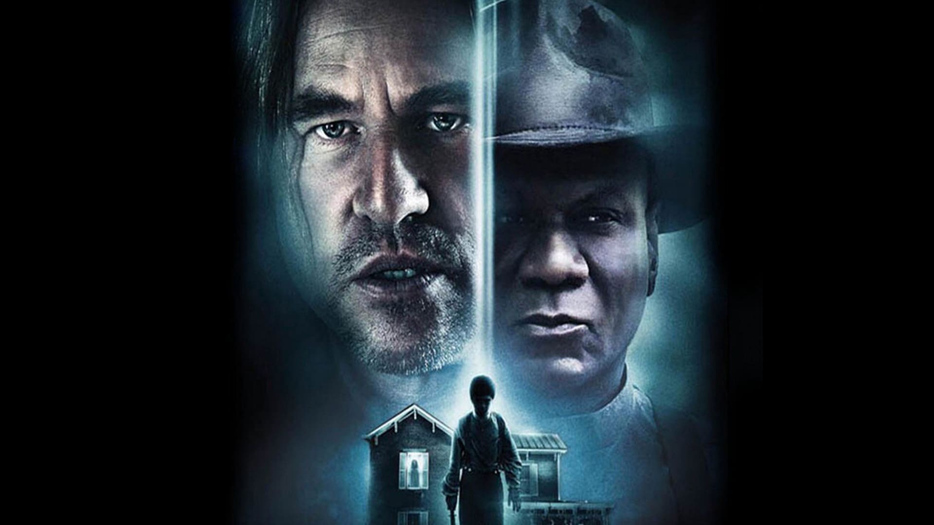 JioHotstar - Watch TV Shows, Movies, Specials, Live Cricket & Football