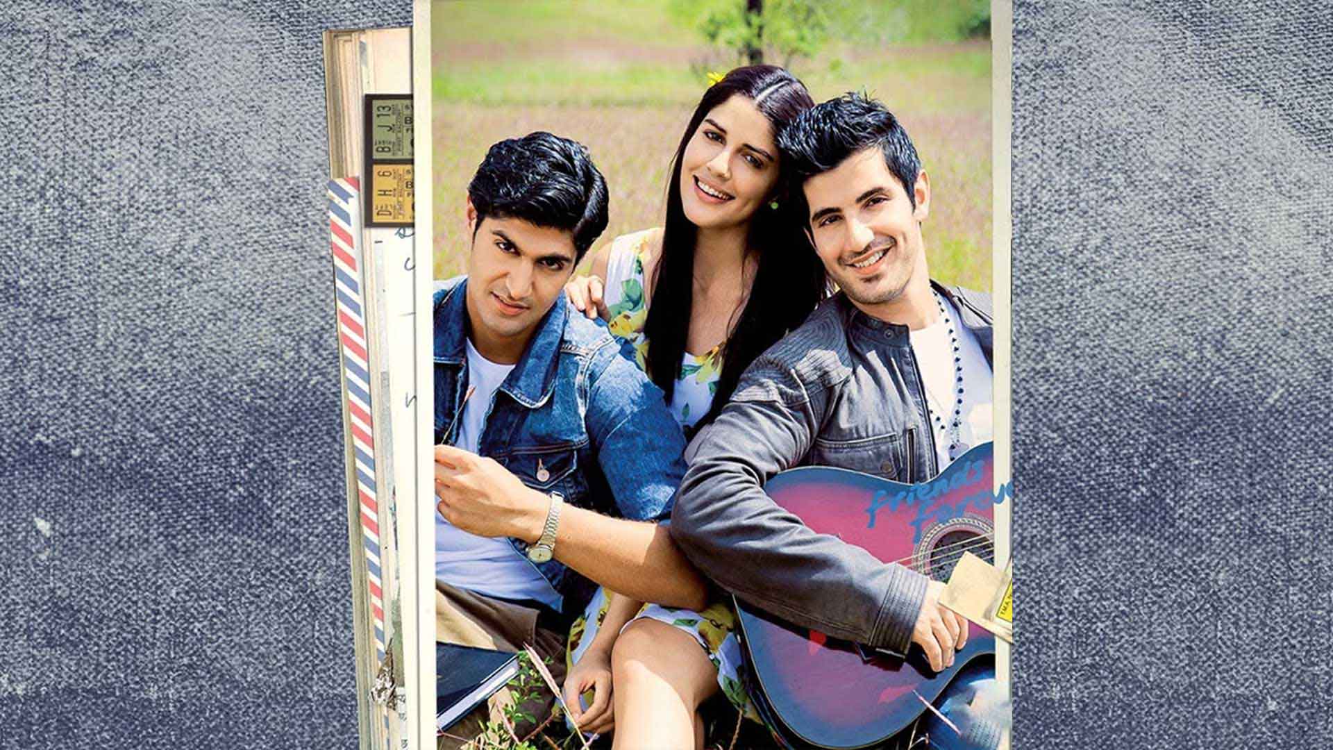 JioHotstar - Watch TV Shows, Movies, Specials, Live Cricket & Football