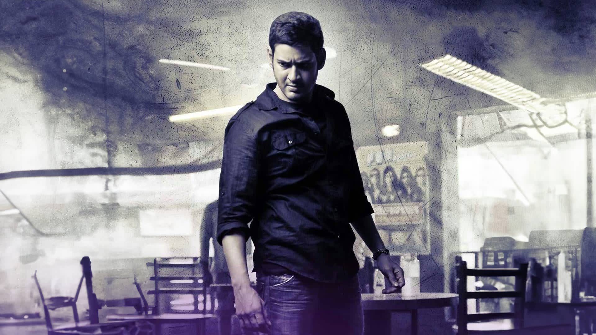 JioHotstar - Watch TV Shows, Movies, Specials, Live Cricket & Football