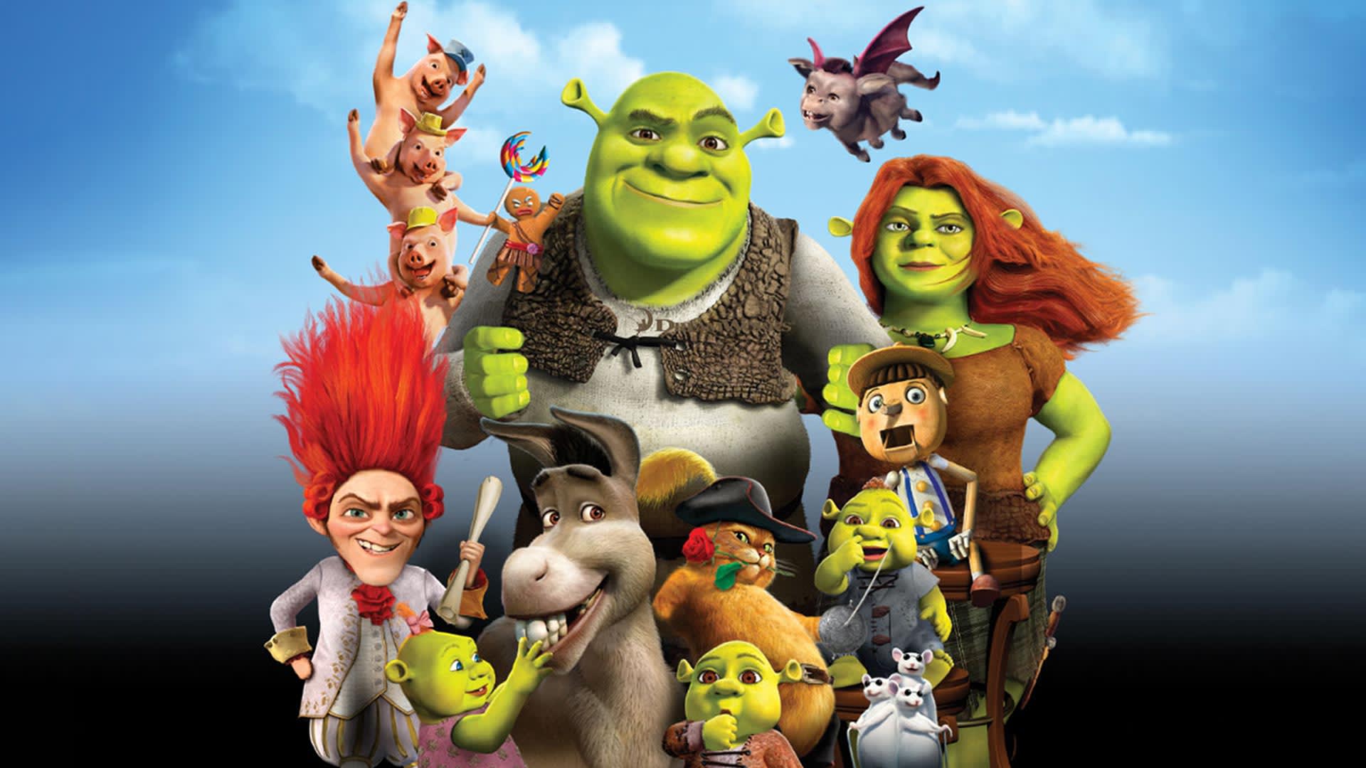 JioHotstar - Watch TV Shows, Movies, Specials, Live Cricket & Football