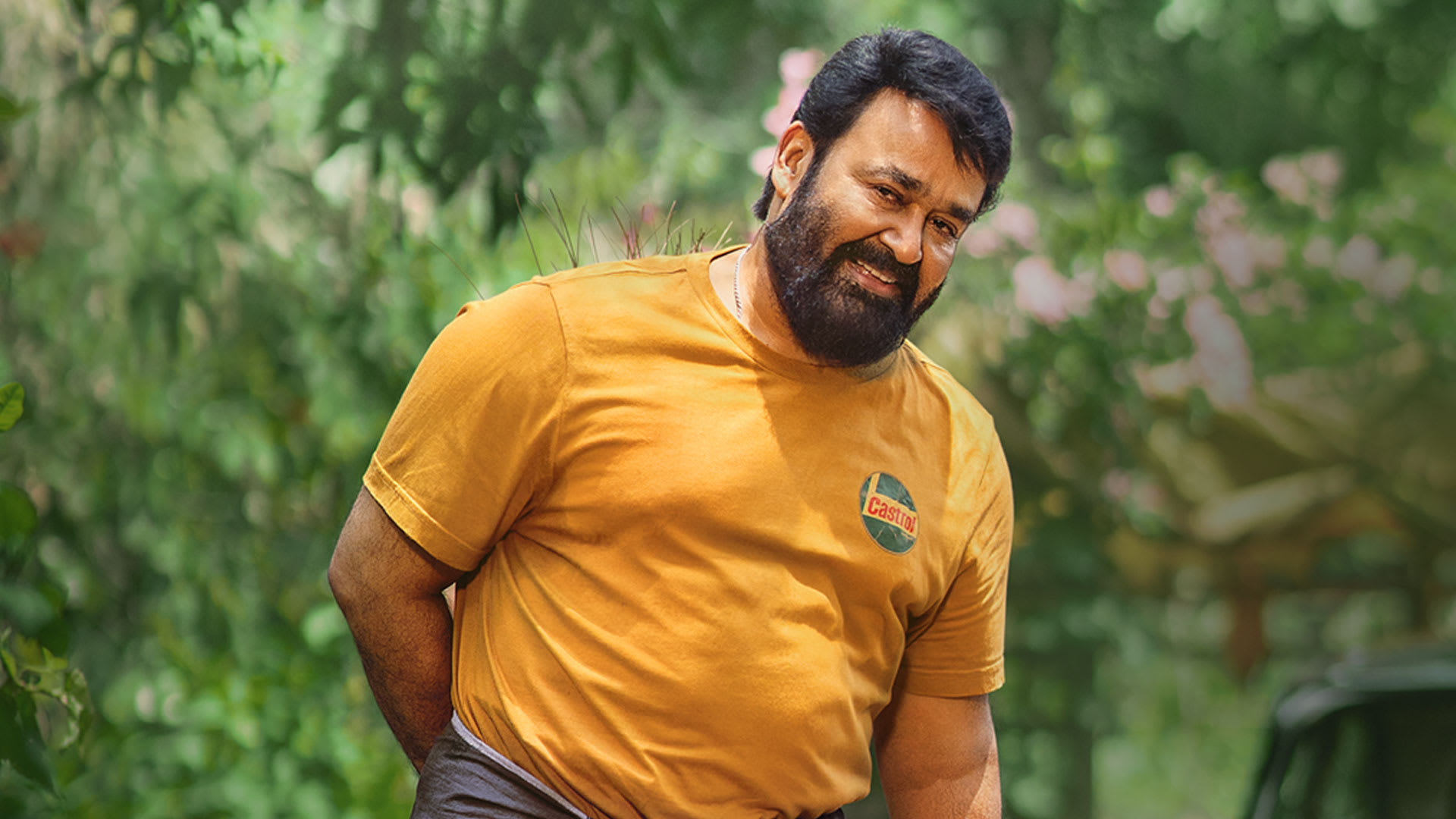 Thudarum - Hotstar