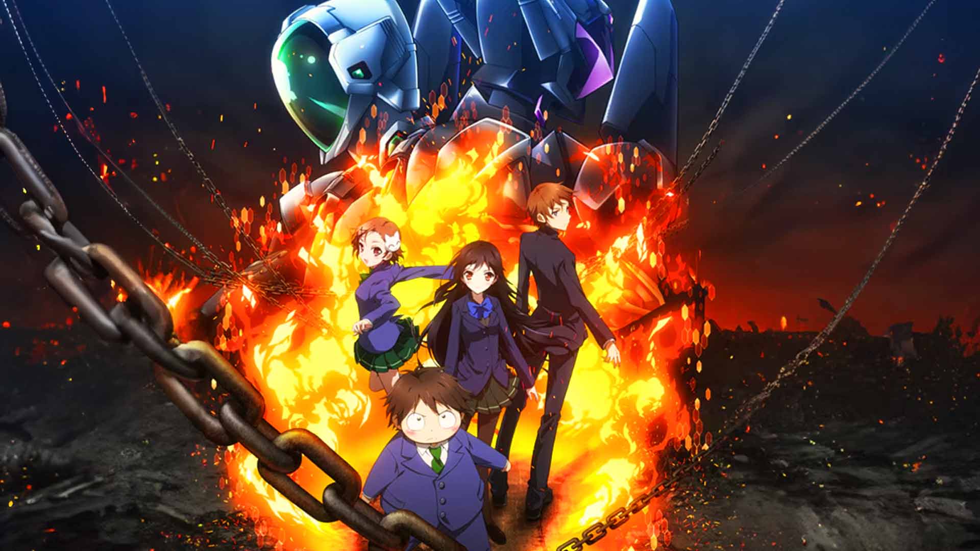 JioHotstar - Watch TV Shows, Movies, Specials, Live Cricket & Football