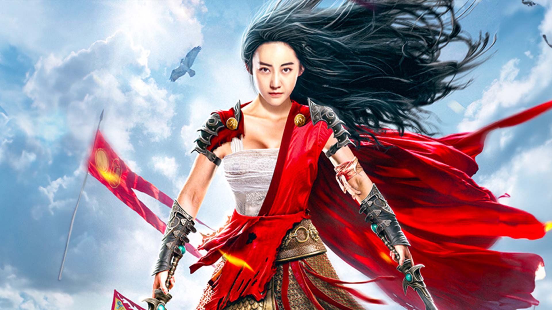 JioHotstar - Watch TV Shows, Movies, Specials, Live Cricket & Football