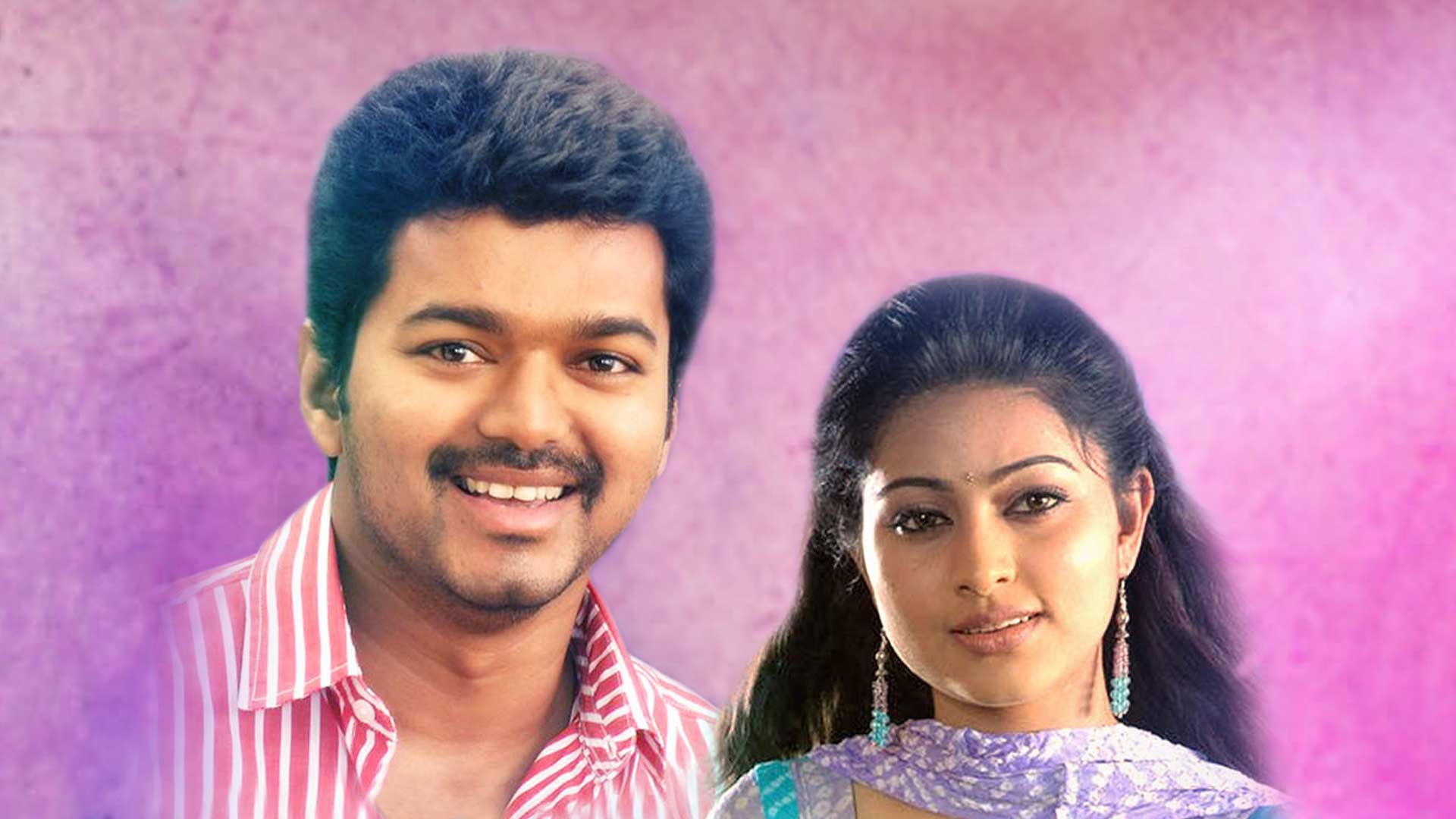 JioHotstar - Watch TV Shows, Movies, Specials, Live Cricket & Football