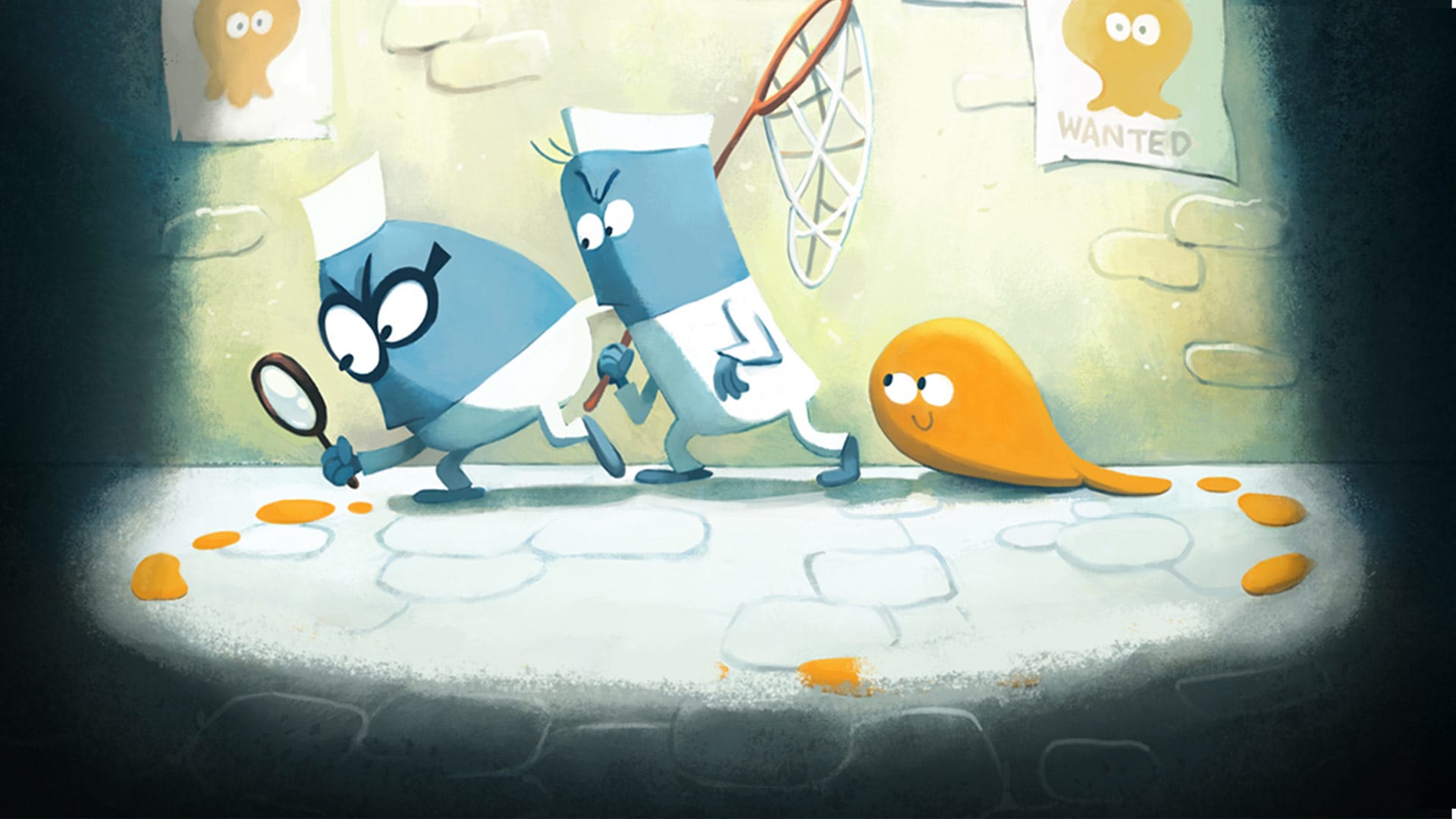 JioHotstar - Watch TV Shows, Movies, Specials, Live Cricket & Football