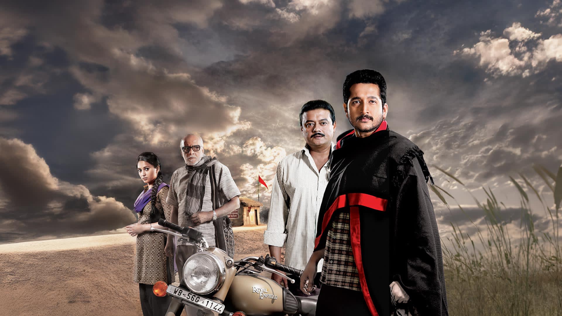 JioHotstar - Watch TV Shows, Movies, Specials, Live Cricket & Football