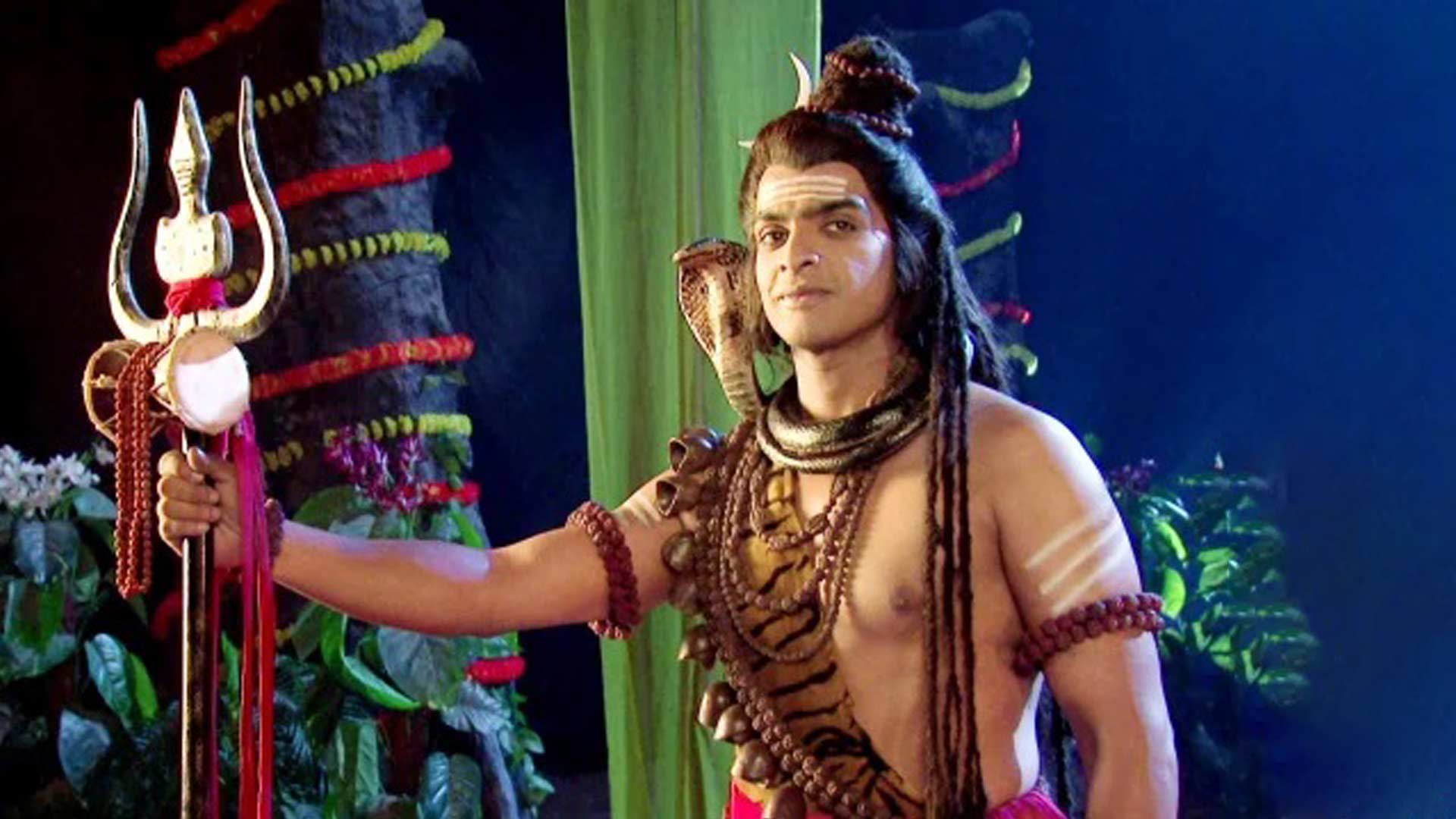 JioHotstar - Watch TV Shows, Movies, Specials, Live Cricket & Football