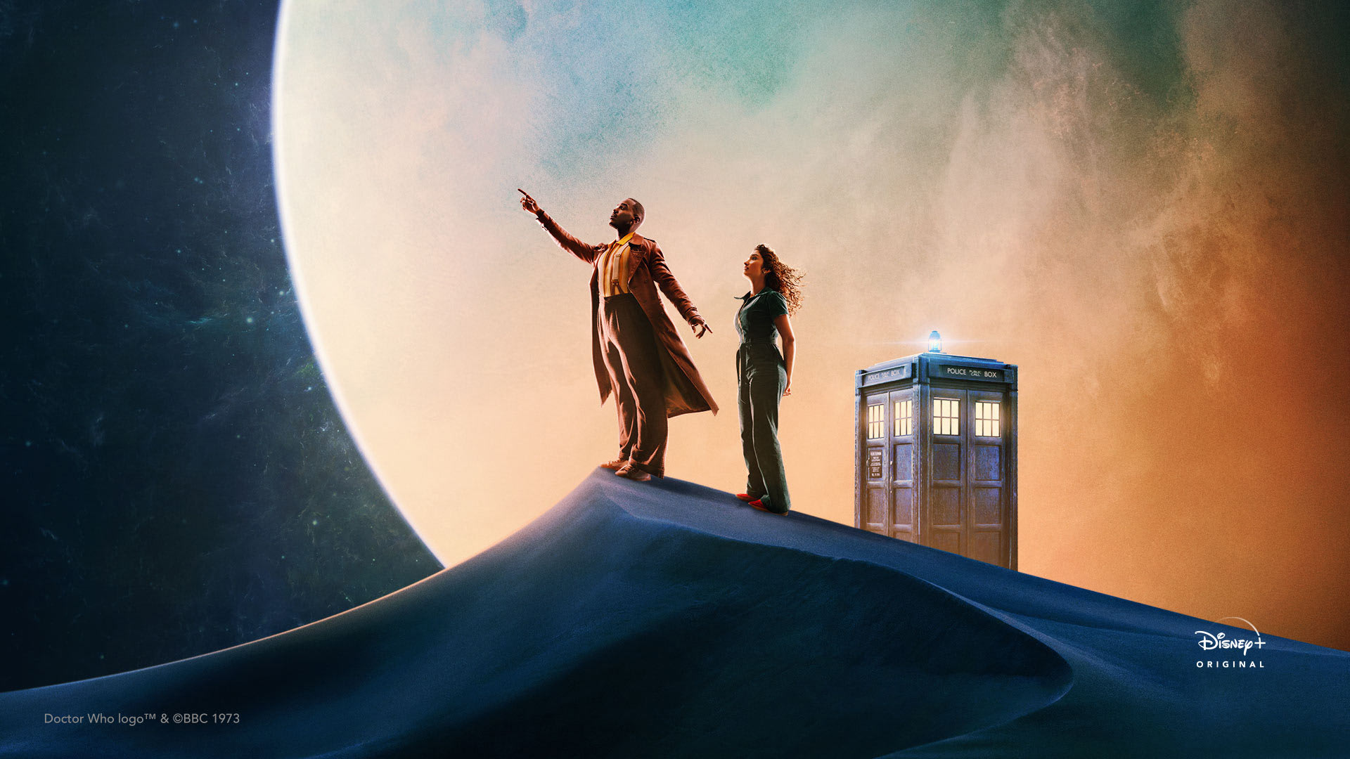 JioHotstar - Watch TV Shows, Movies, Specials, Live Cricket & Football