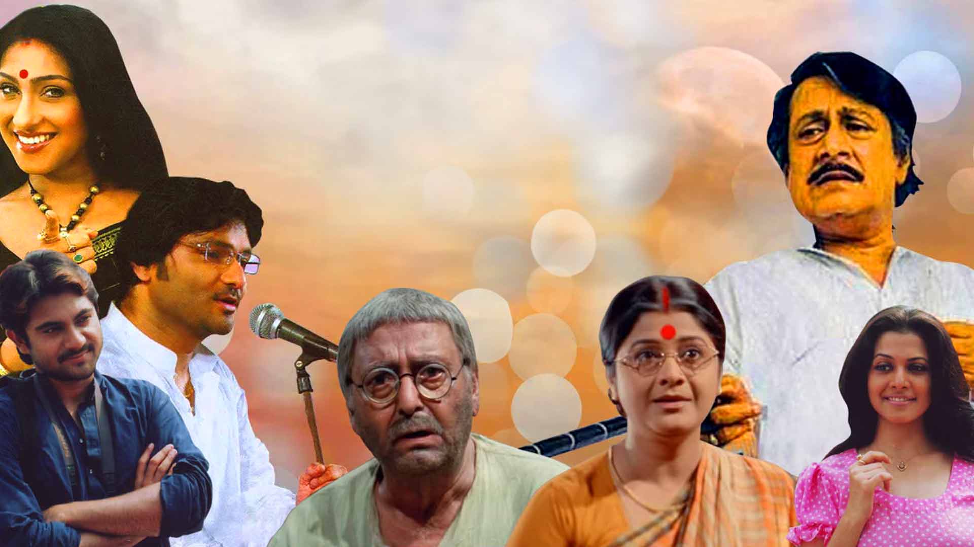 JioHotstar - Watch TV Shows, Movies, Specials, Live Cricket & Football