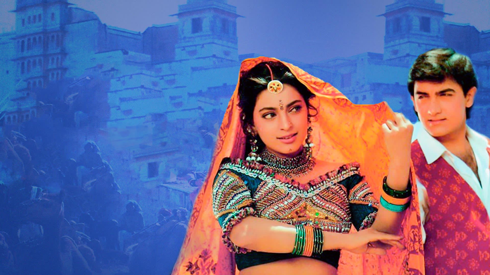 JioHotstar - Watch TV Shows, Movies, Specials, Live Cricket & Football