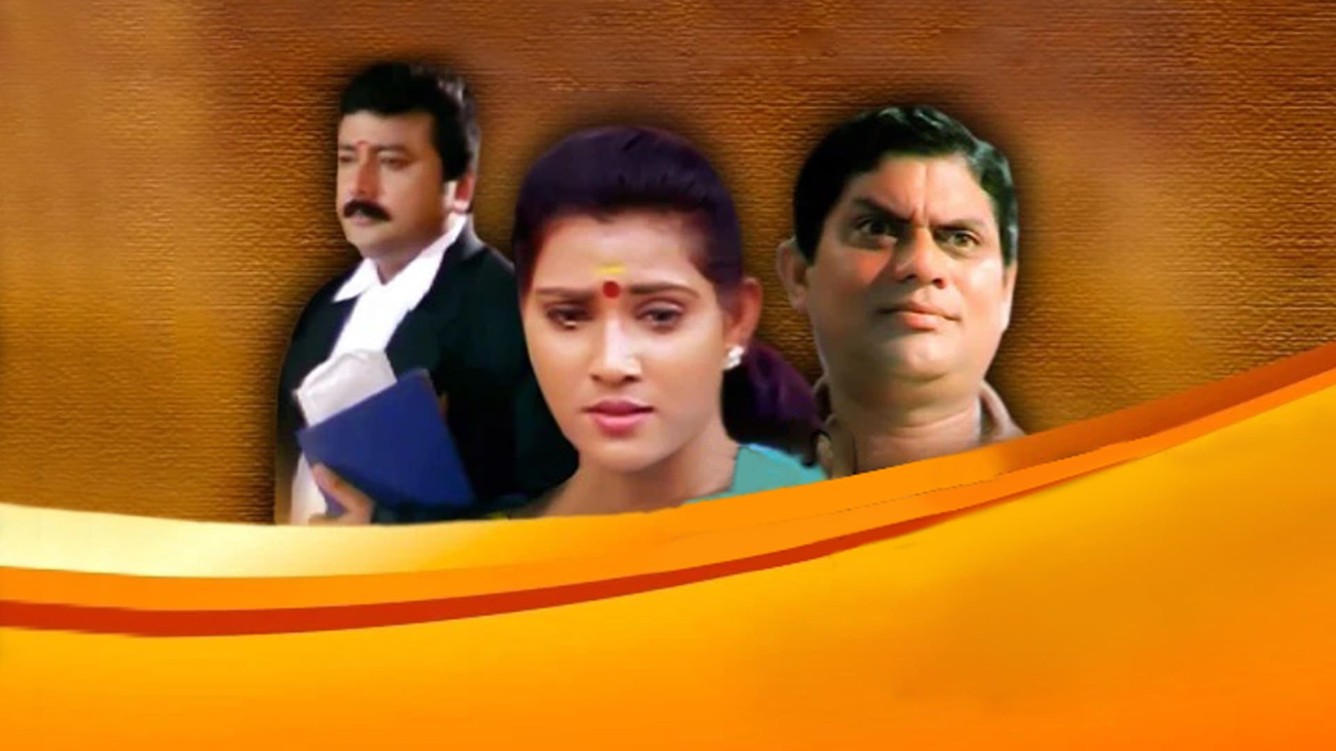 JioHotstar - Watch TV Shows, Movies, Specials, Live Cricket & Football