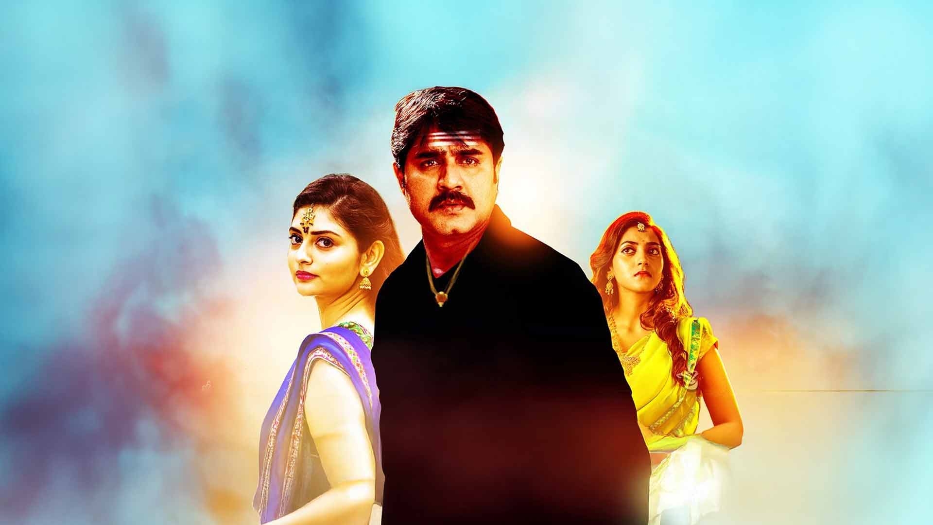 JioHotstar - Watch TV Shows, Movies, Specials, Live Cricket & Football