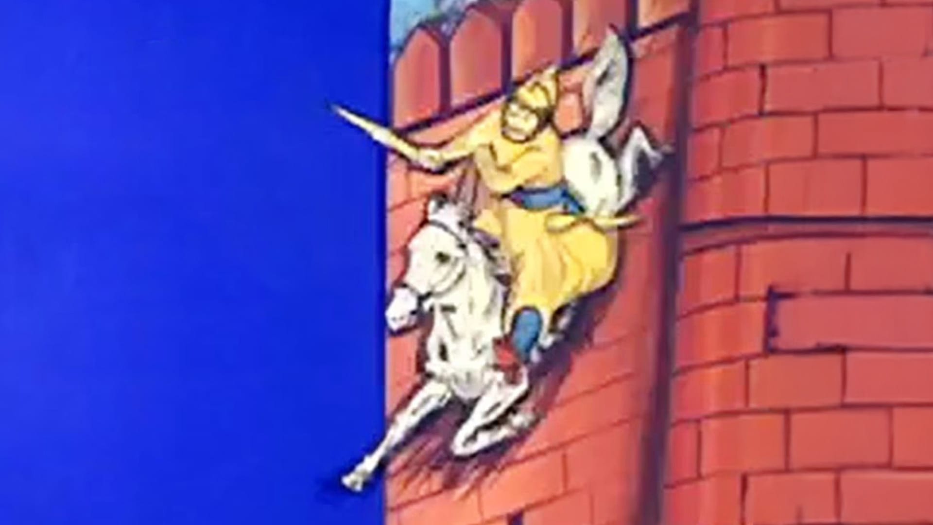 JioHotstar - Watch TV Shows, Movies, Specials, Live Cricket & Football