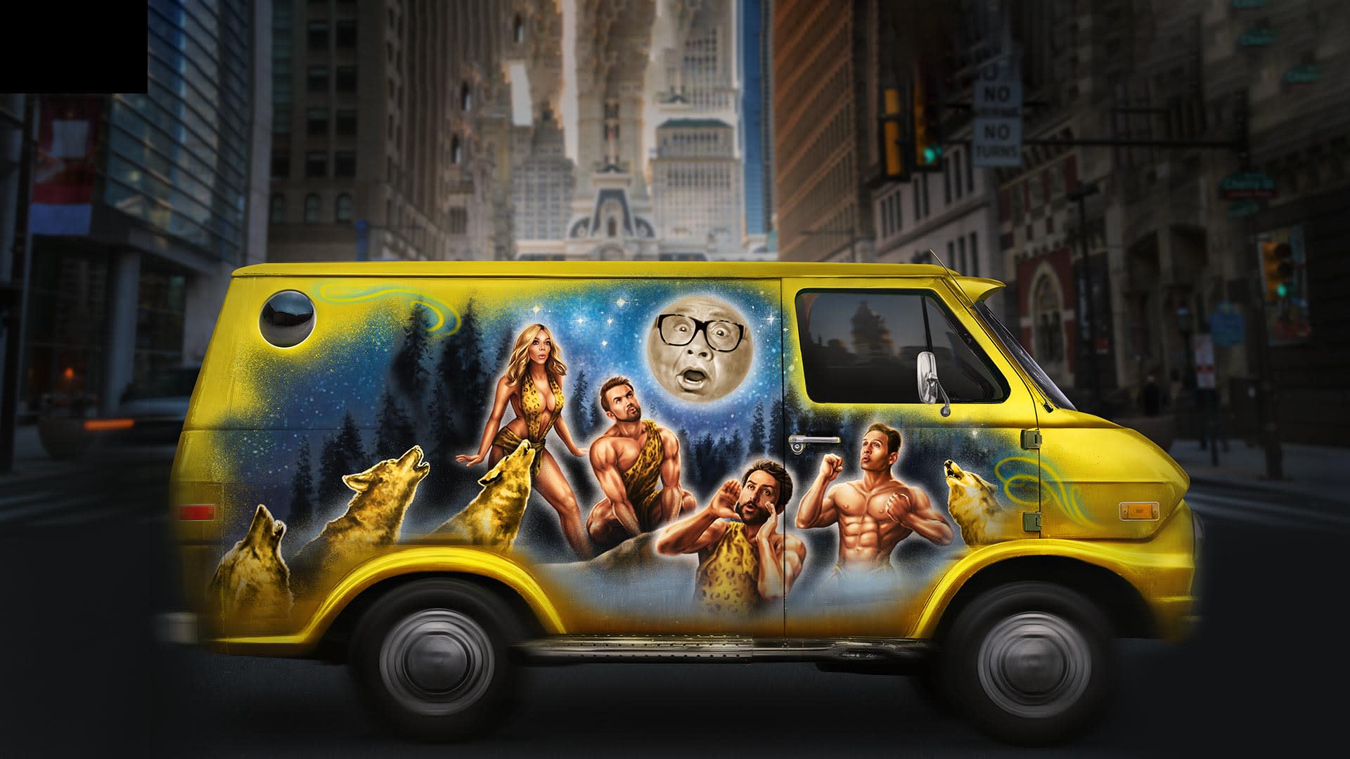 JioHotstar - Watch TV Shows, Movies, Specials, Live Cricket & Football