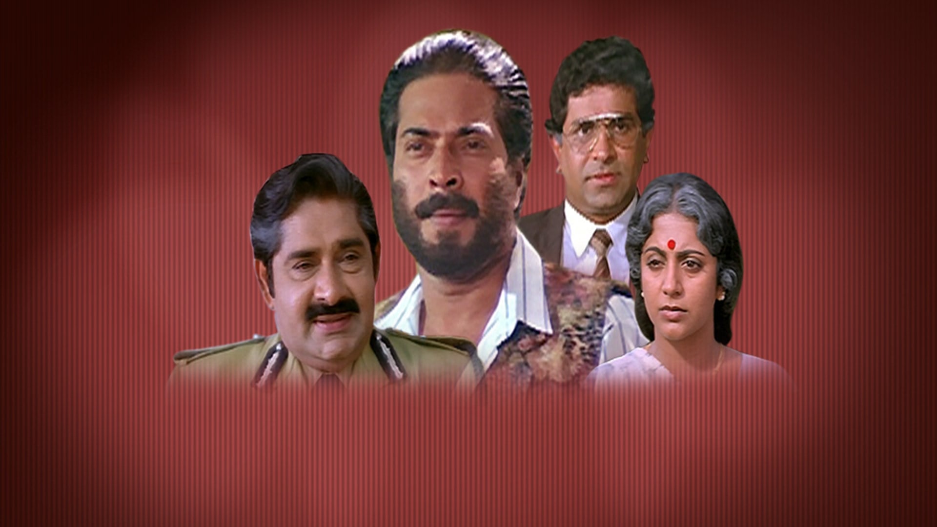 JioHotstar - Watch TV Shows, Movies, Specials, Live Cricket & Football