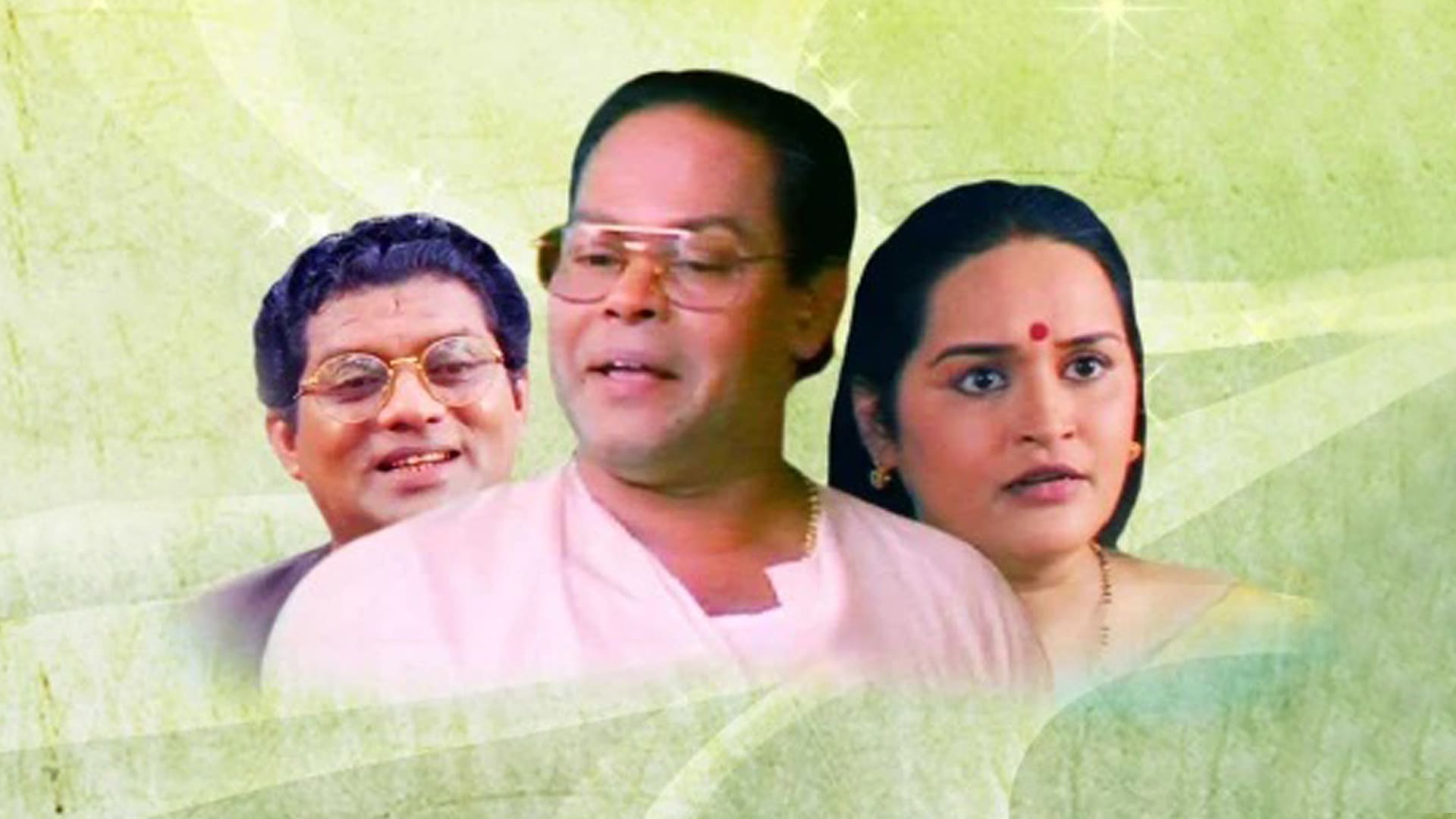 JioHotstar - Watch TV Shows, Movies, Specials, Live Cricket & Football