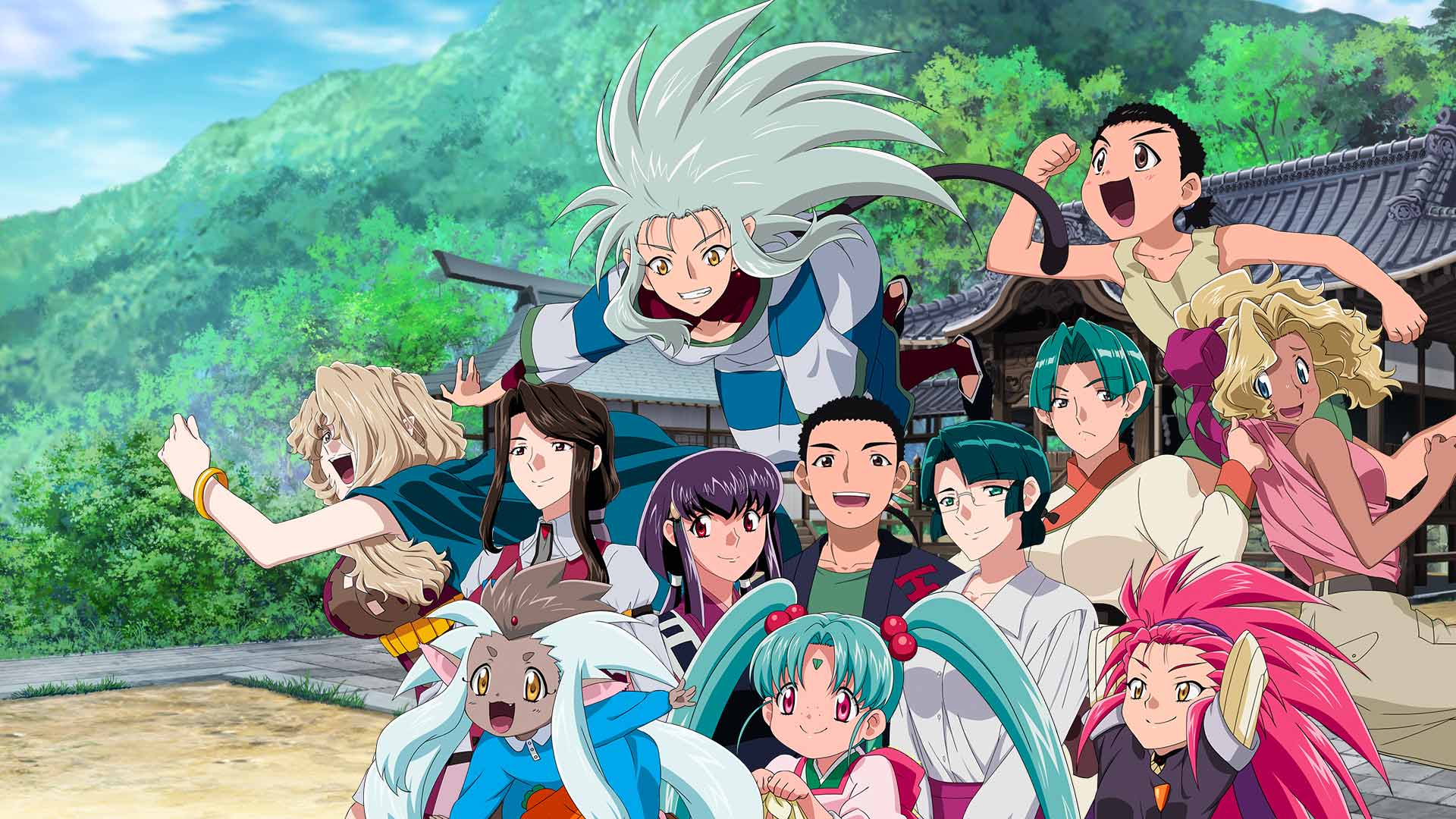 JioHotstar - Watch TV Shows, Movies, Specials, Live Cricket & Football