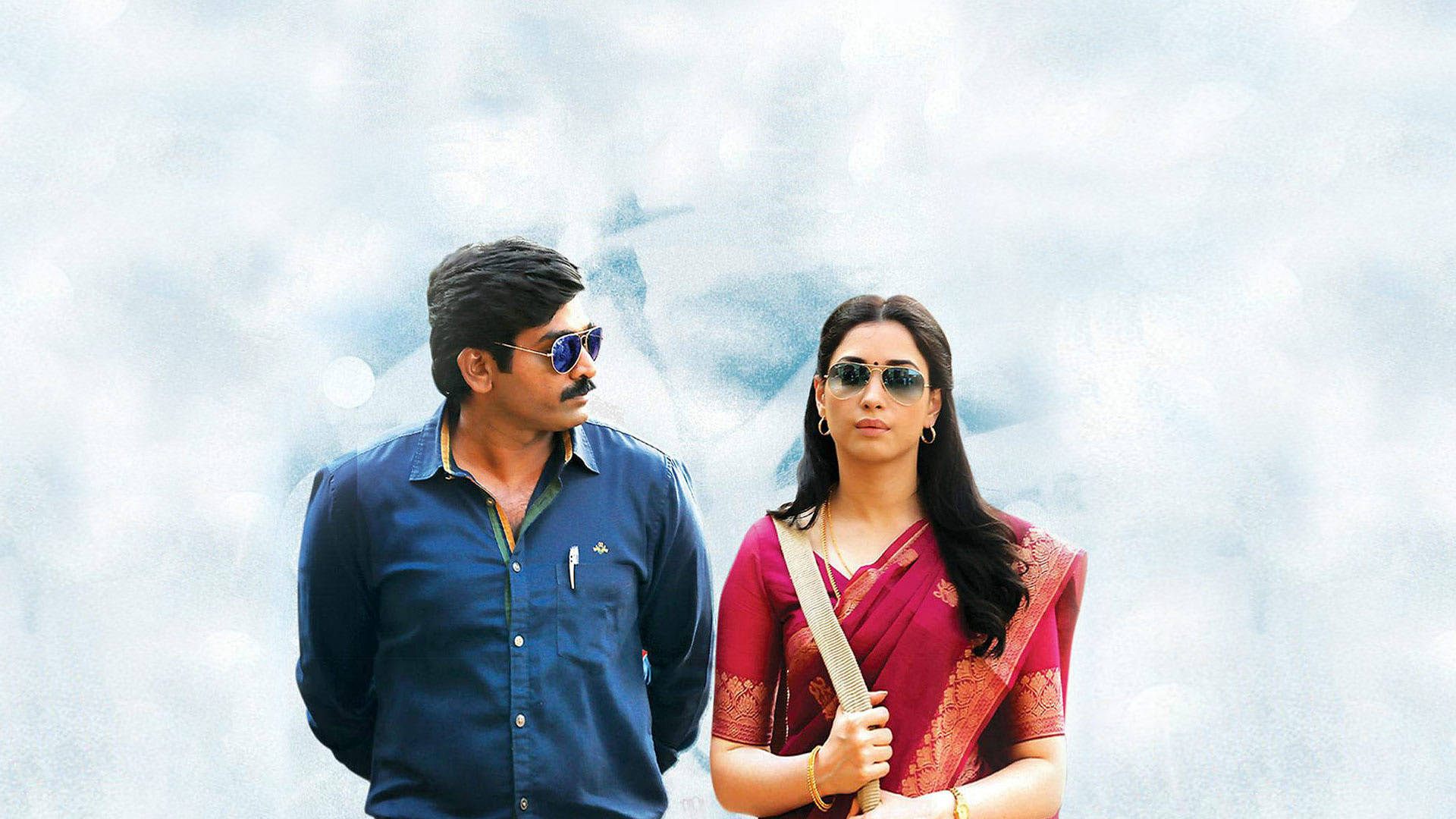 JioHotstar - Watch TV Shows, Movies, Specials, Live Cricket & Football