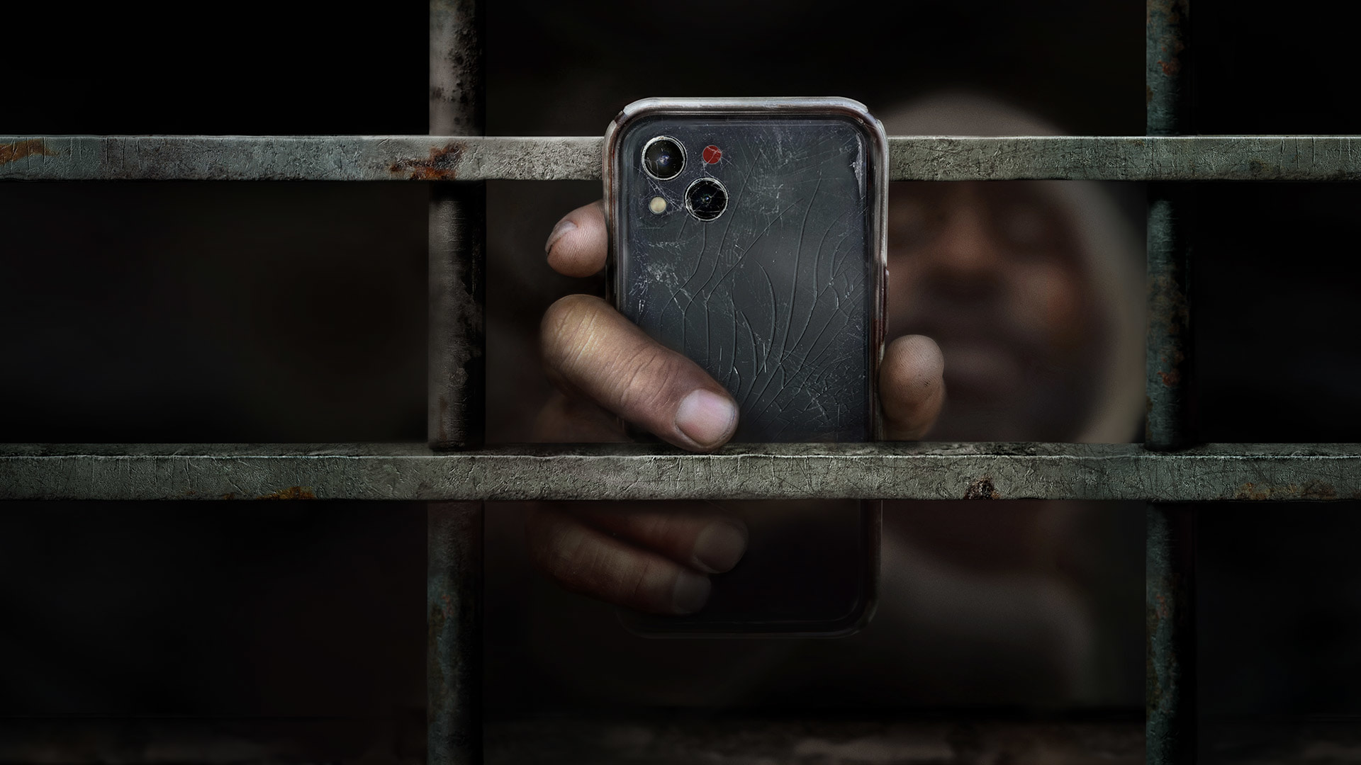 JioHotstar - Watch TV Shows, Movies, Specials, Live Cricket & Football