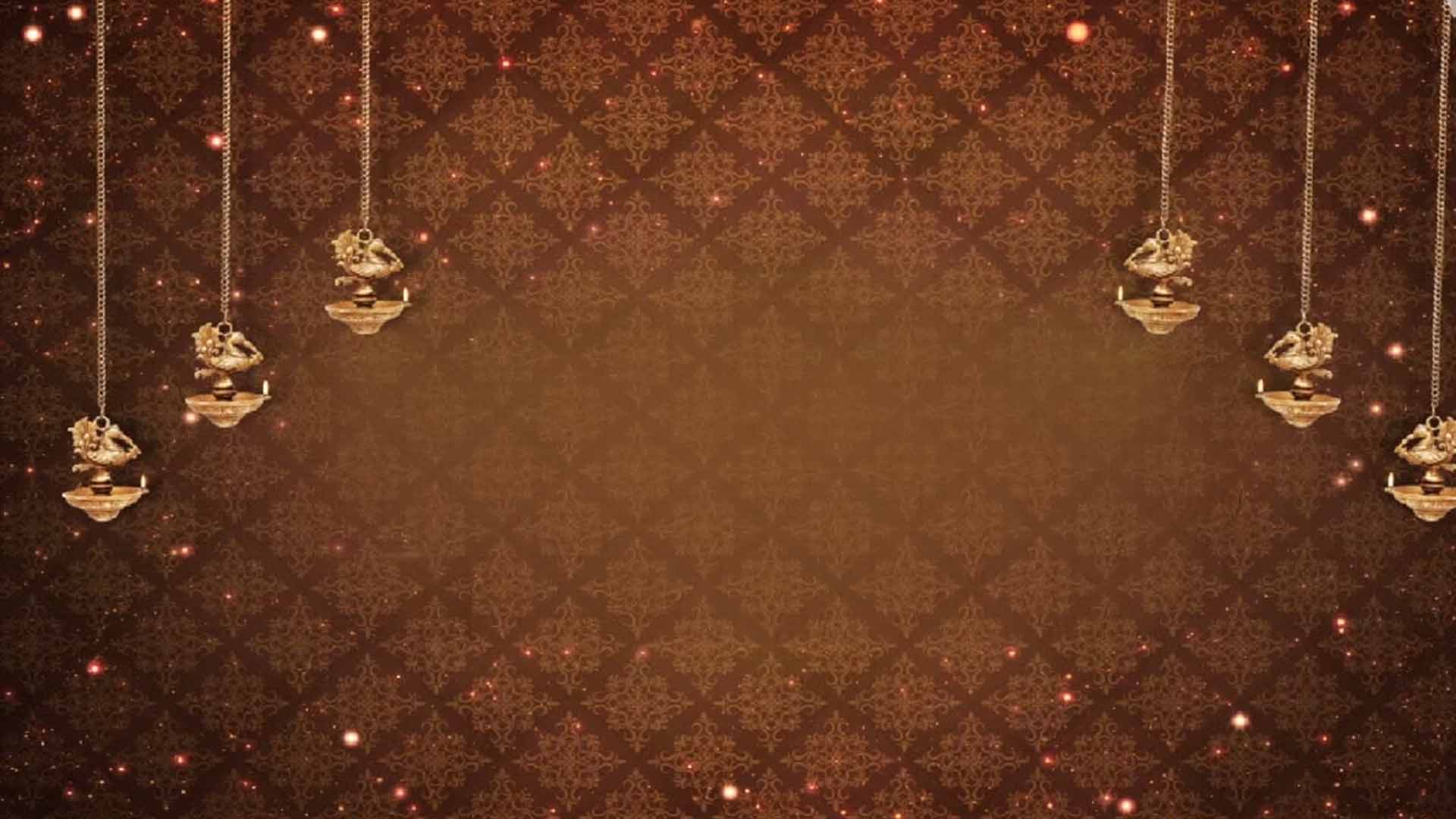 JioHotstar - Watch TV Shows, Movies, Specials, Live Cricket & Football