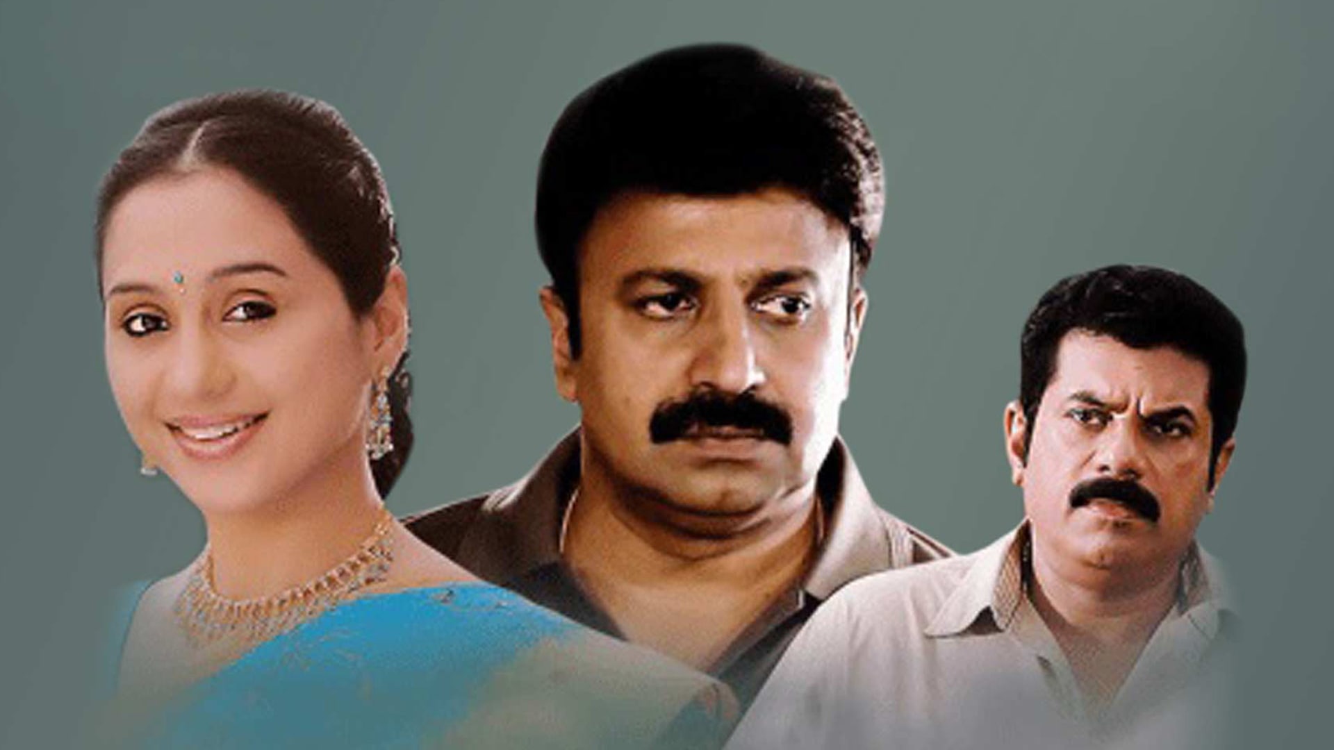 JioHotstar - Watch TV Shows, Movies, Specials, Live Cricket & Football