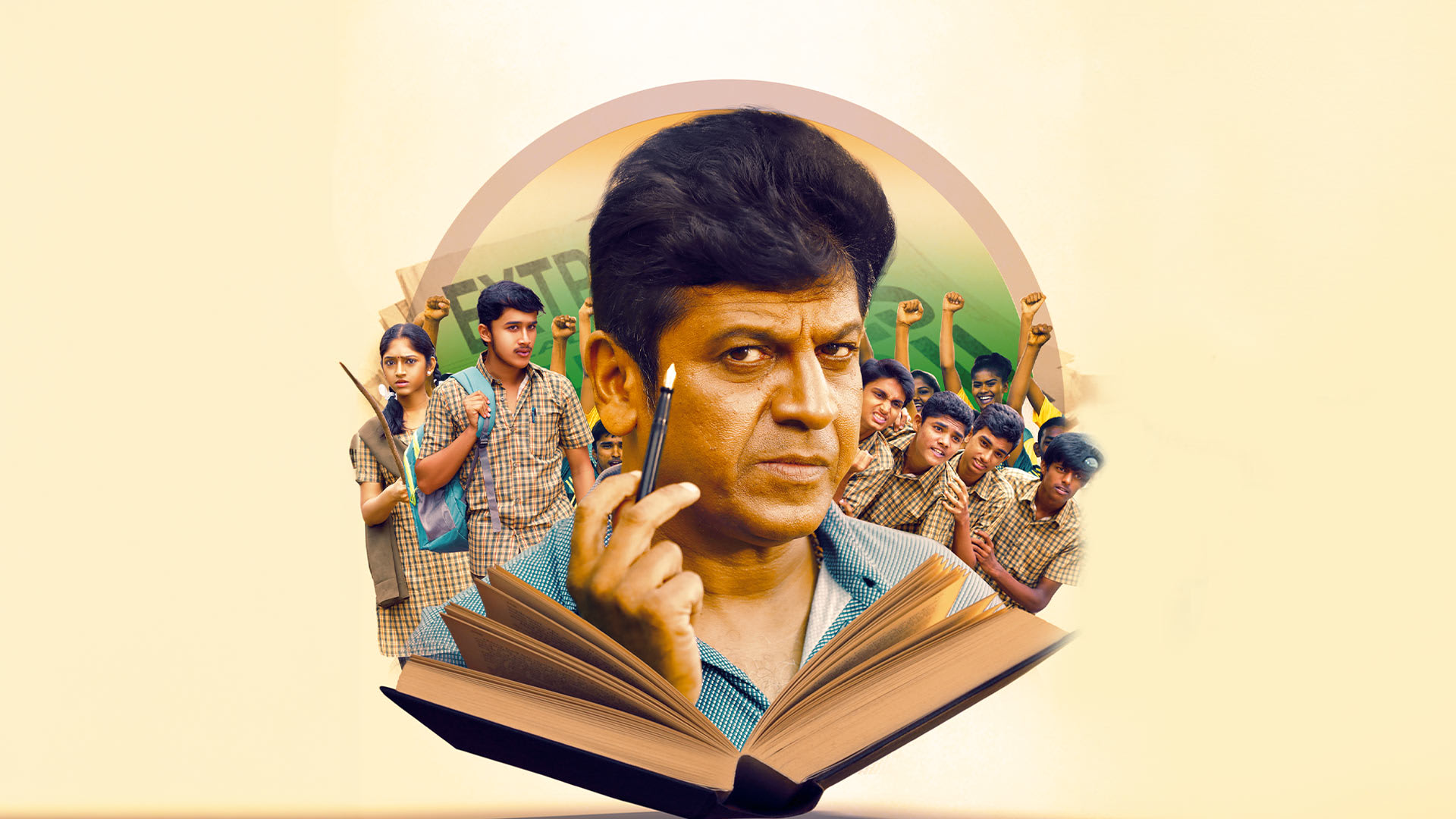 JioHotstar - Watch TV Shows, Movies, Specials, Live Cricket & Football