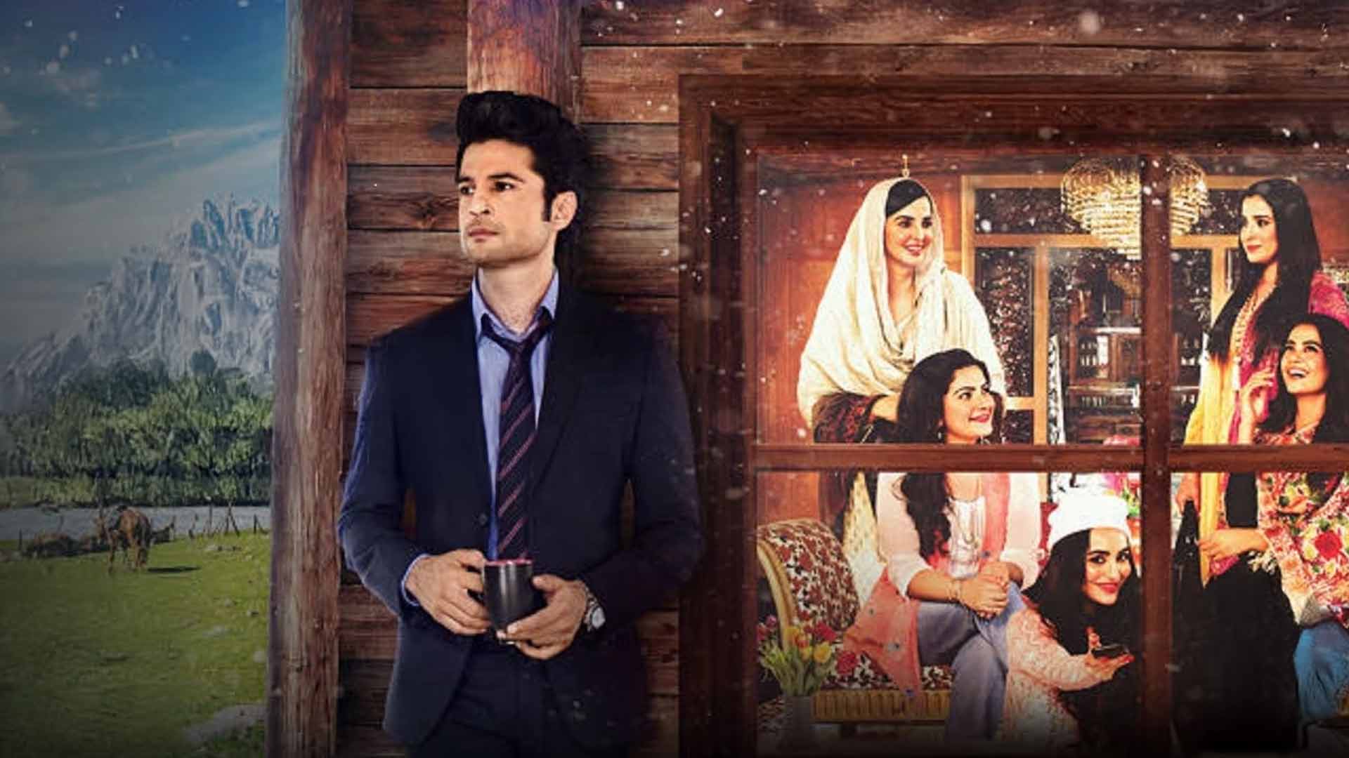 JioHotstar - Watch TV Shows, Movies, Specials, Live Cricket & Football