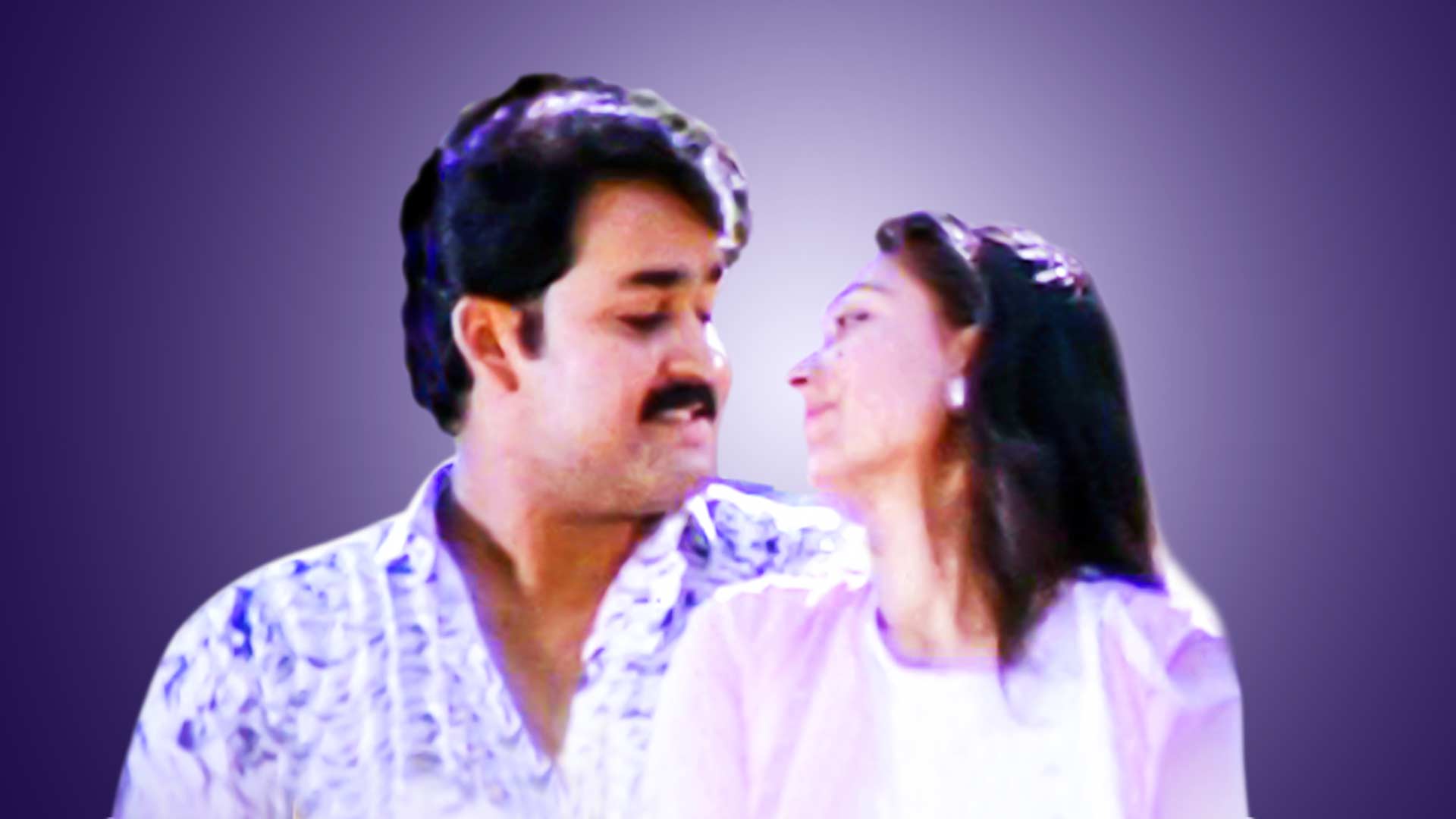 JioHotstar - Watch TV Shows, Movies, Specials, Live Cricket & Football