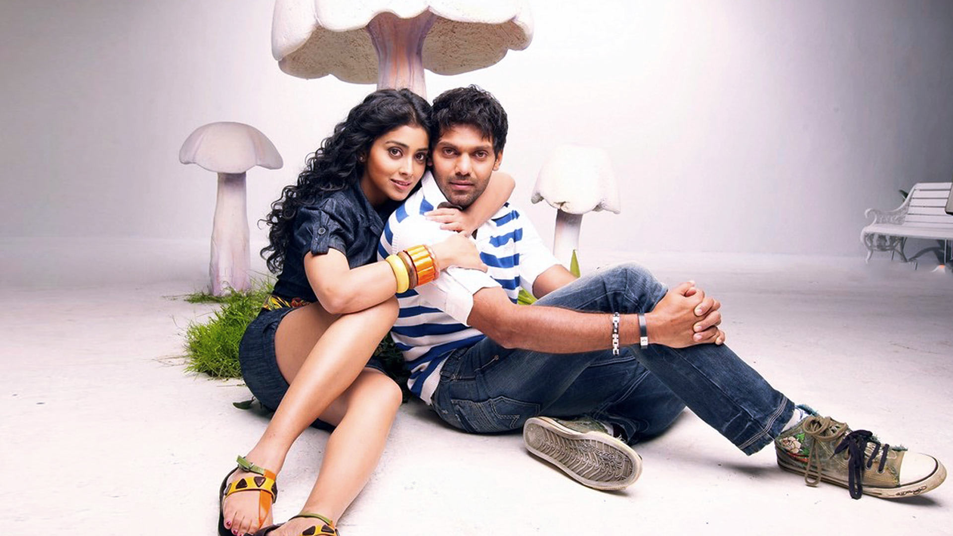 JioHotstar - Watch TV Shows, Movies, Specials, Live Cricket & Football