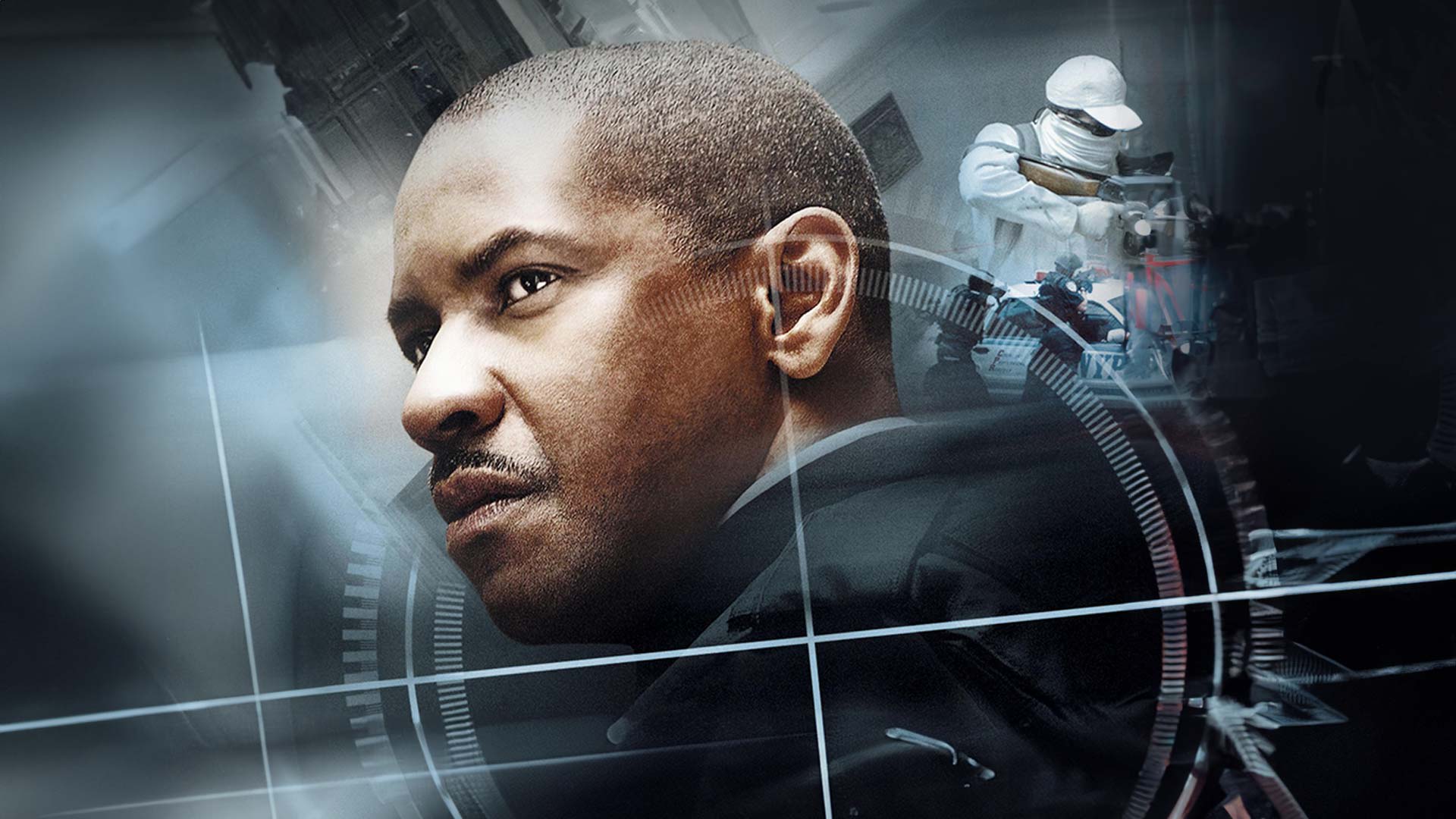 JioHotstar - Watch TV Shows, Movies, Specials, Live Cricket & Football