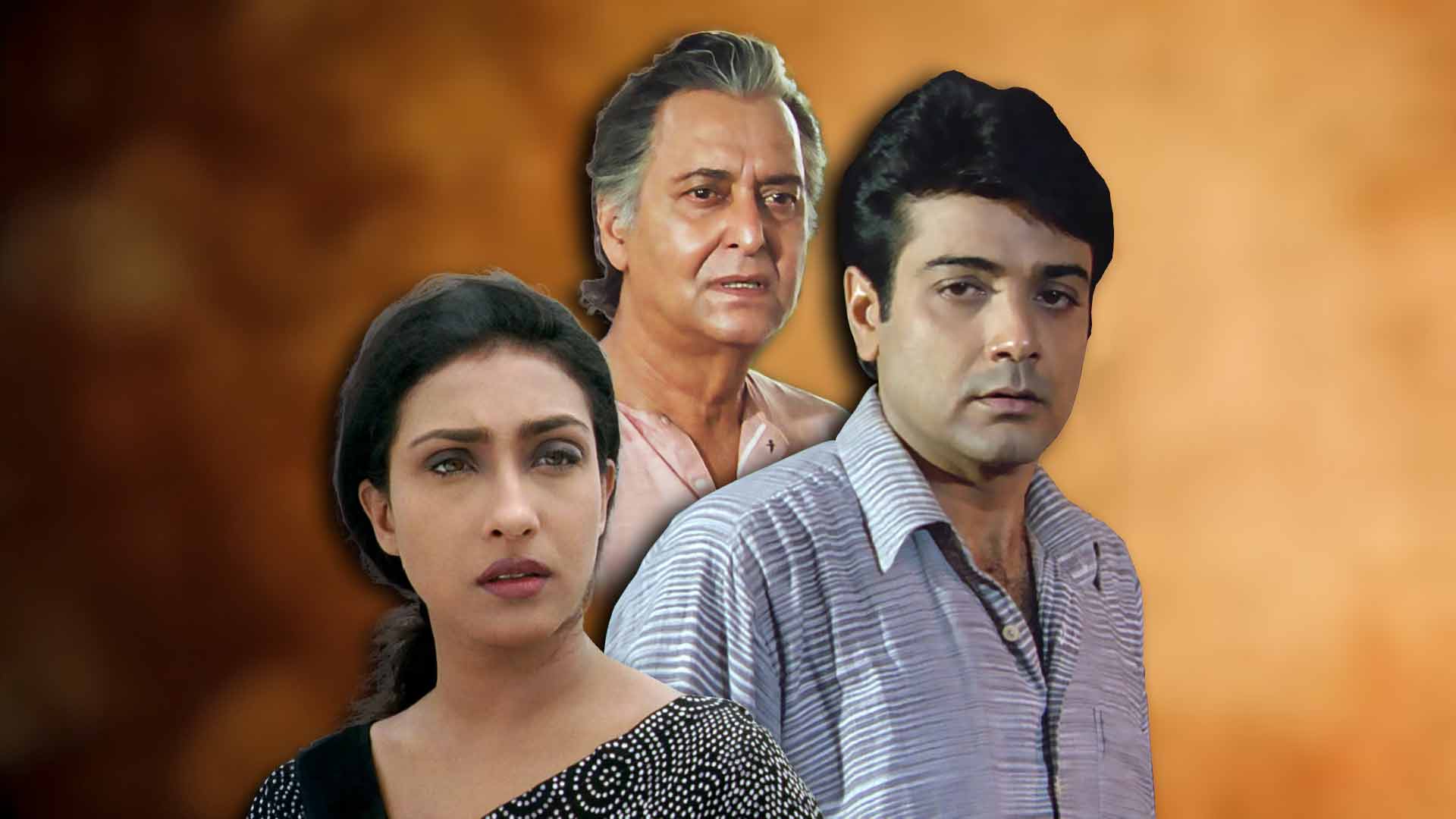 JioHotstar - Watch TV Shows, Movies, Specials, Live Cricket & Football