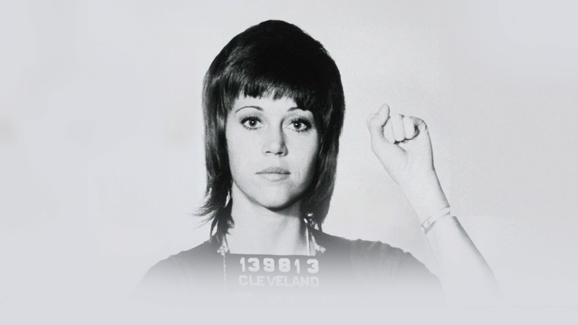 JioHotstar - Watch TV Shows, Movies, Specials, Live Cricket & Football