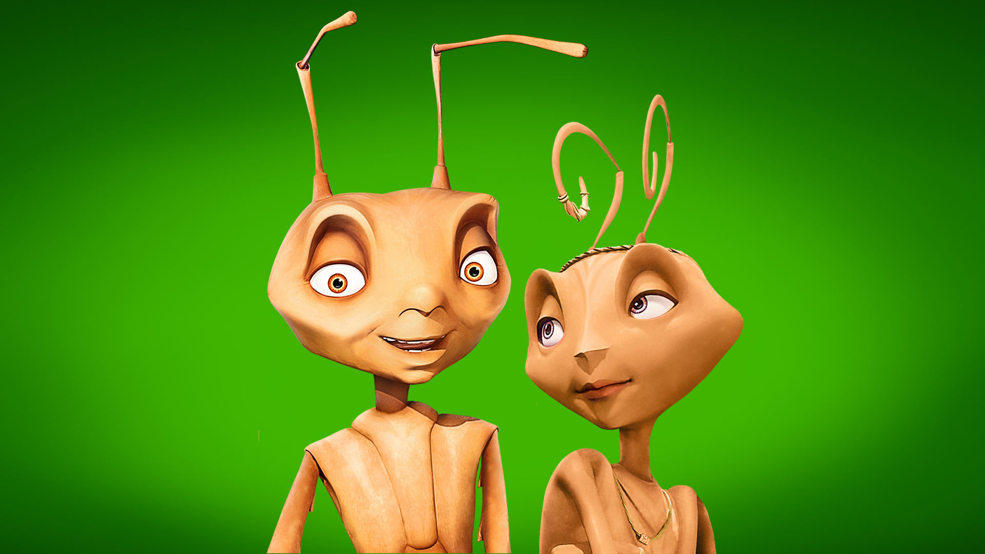 JioHotstar - Watch TV Shows, Movies, Specials, Live Cricket & Football