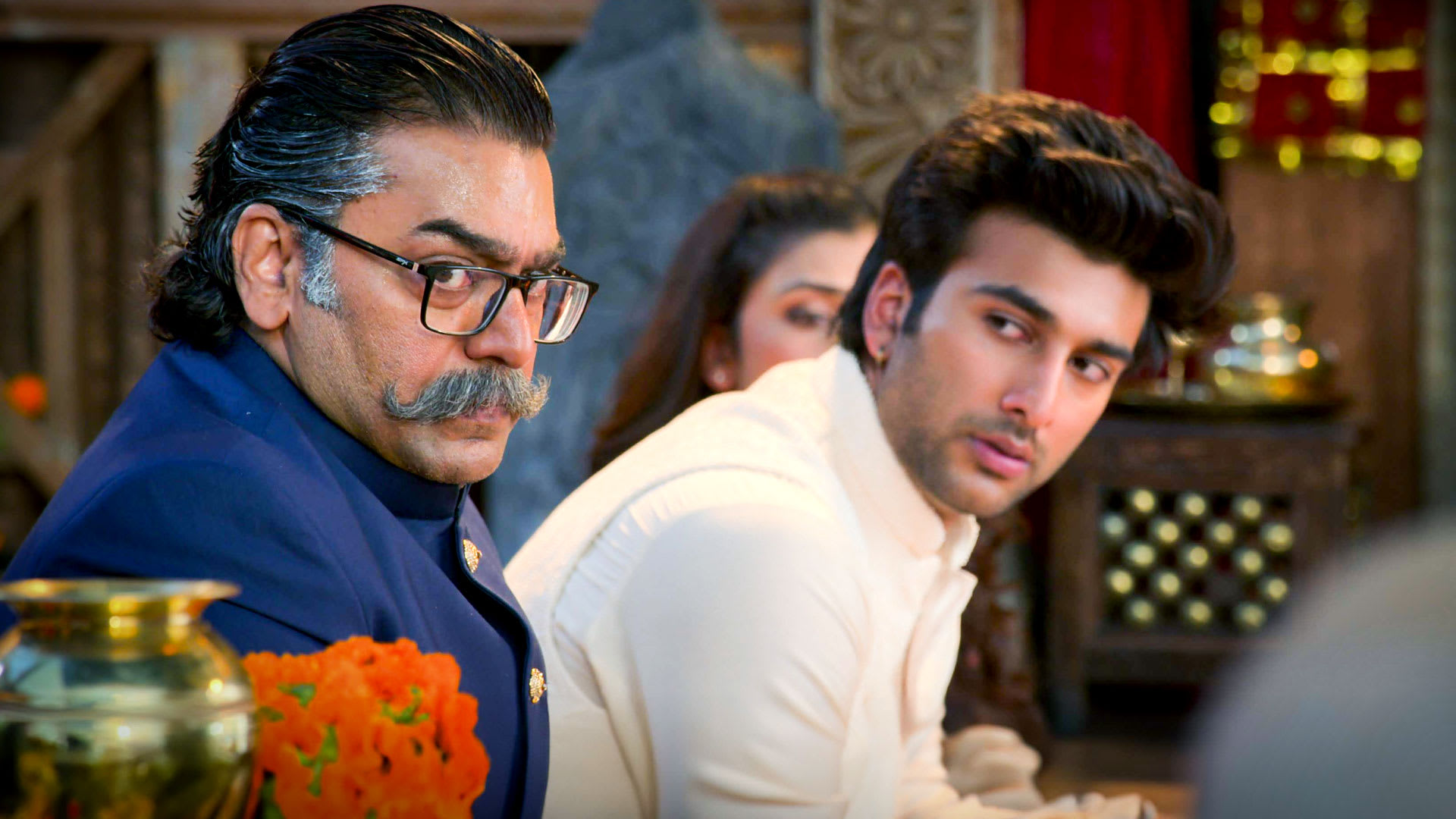 JioHotstar - Watch TV Shows, Movies, Specials, Live Cricket & Football