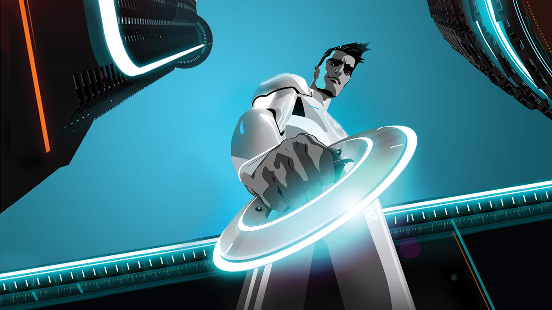 JioHotstar - Watch TV Shows, Movies, Specials, Live Cricket & Football