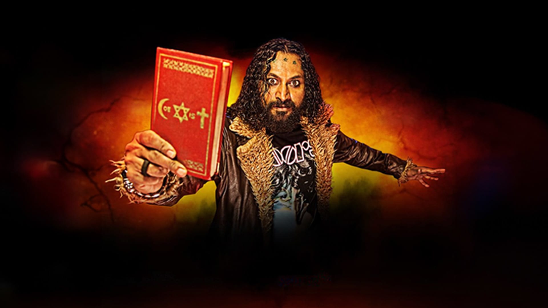 JioHotstar - Watch TV Shows, Movies, Specials, Live Cricket & Football